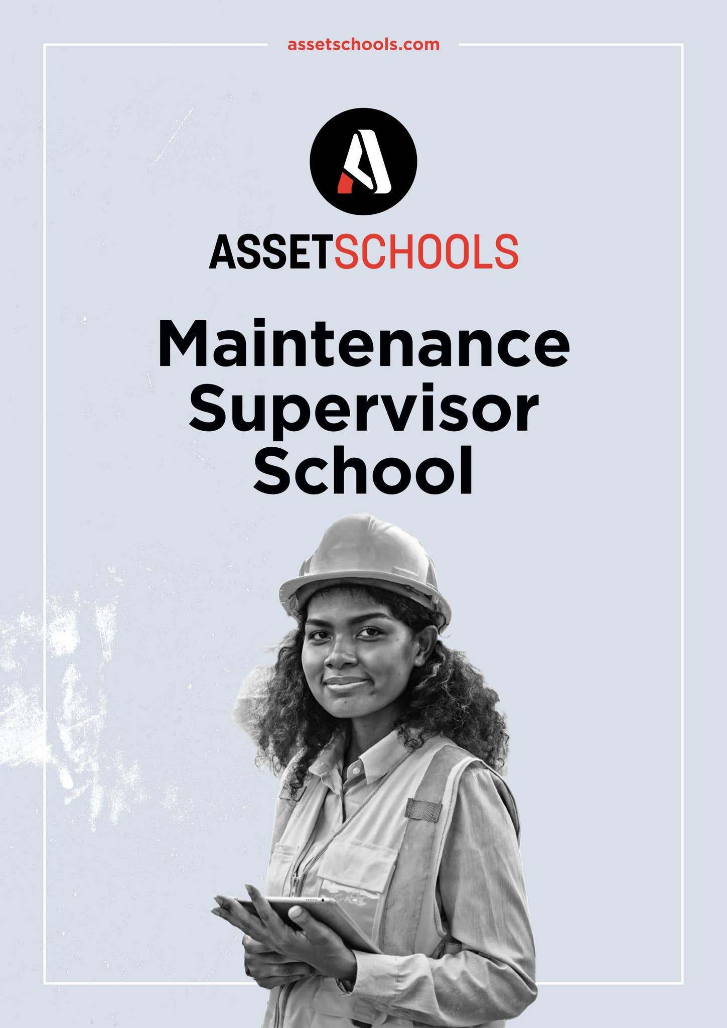 Supervisor School brochure- Asset Schools by theeventfulgroup - Issuu