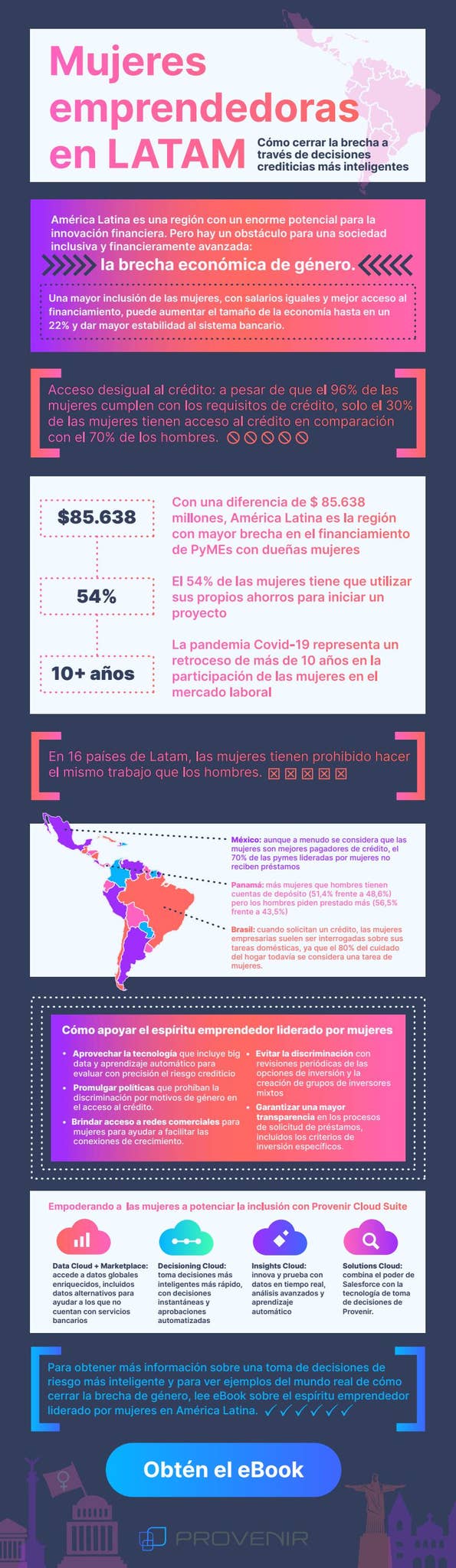 SME_Women_Entrepreneur_Infographic_SP_211110 by Provenir - Issuu