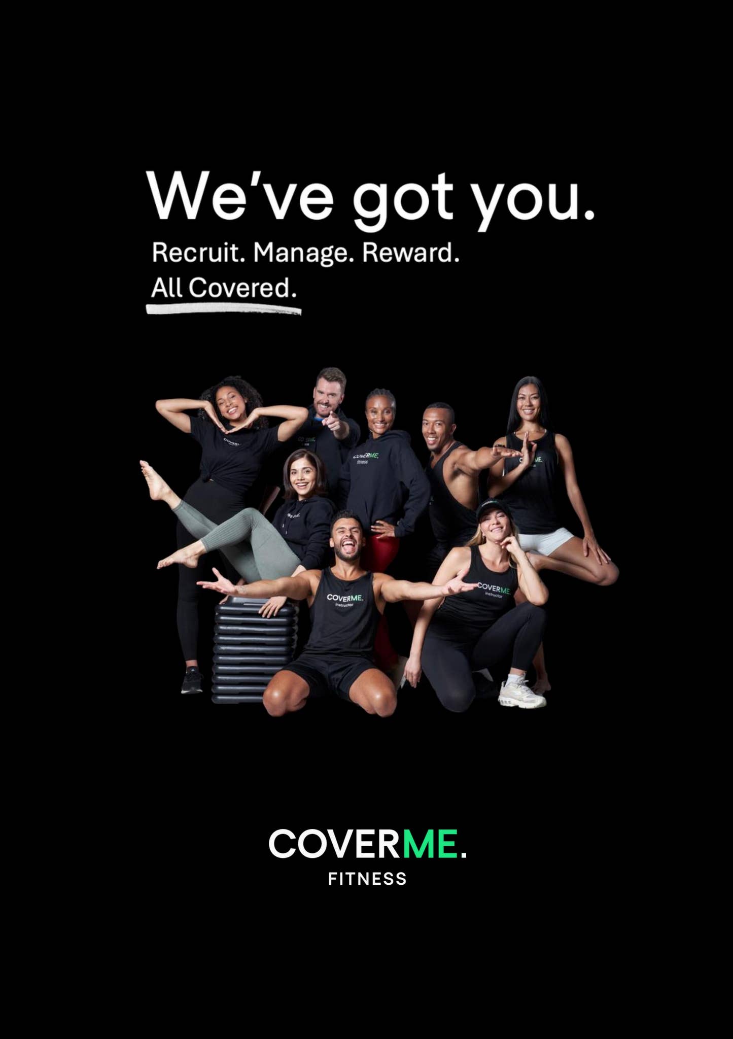 SOZO Clubs Houston by CoverMe - Issuu