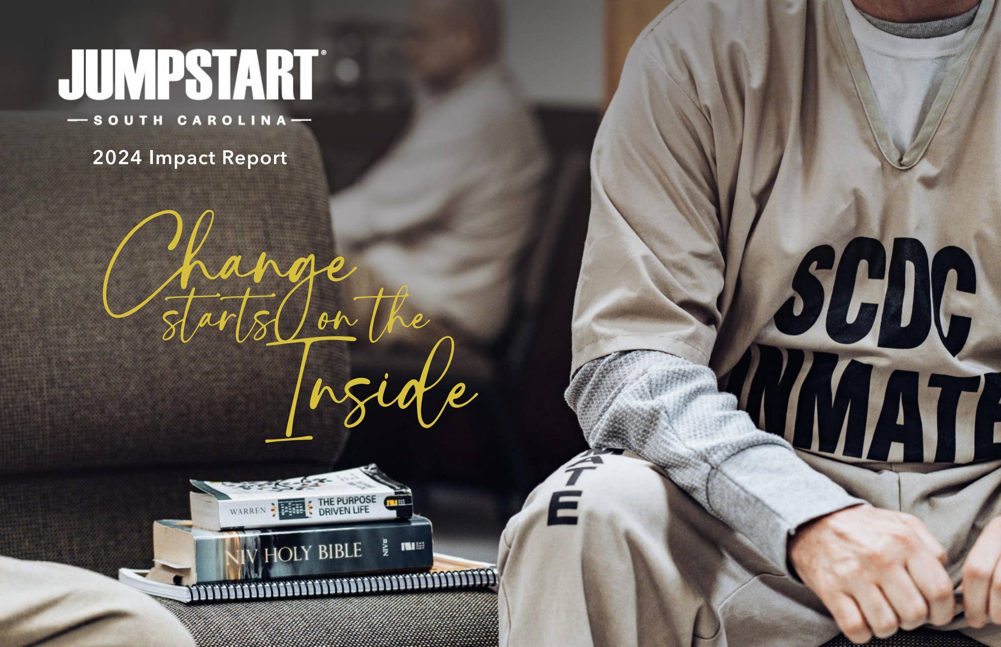 2024 Impact Report - JUMPSTART by JUMPSTARTSC - Issuu