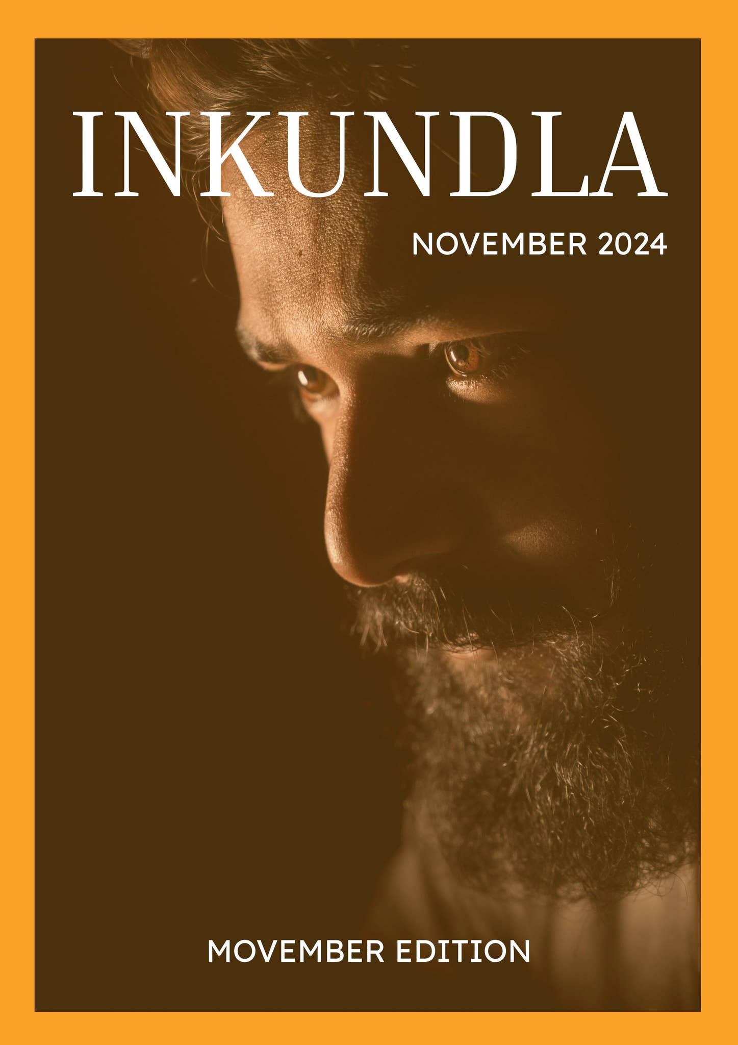 Inkundla Magazine November 2024 Edition by roundtablesouthernafrica - Issuu