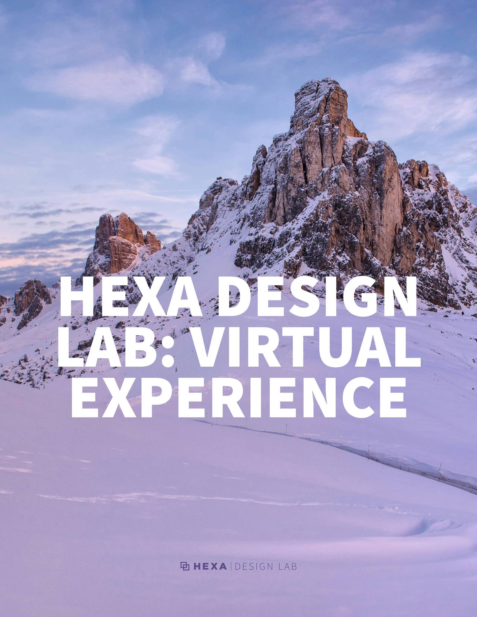 Hexa Design Lab: Virtual Gifting Experience by hexacustom - Issuu