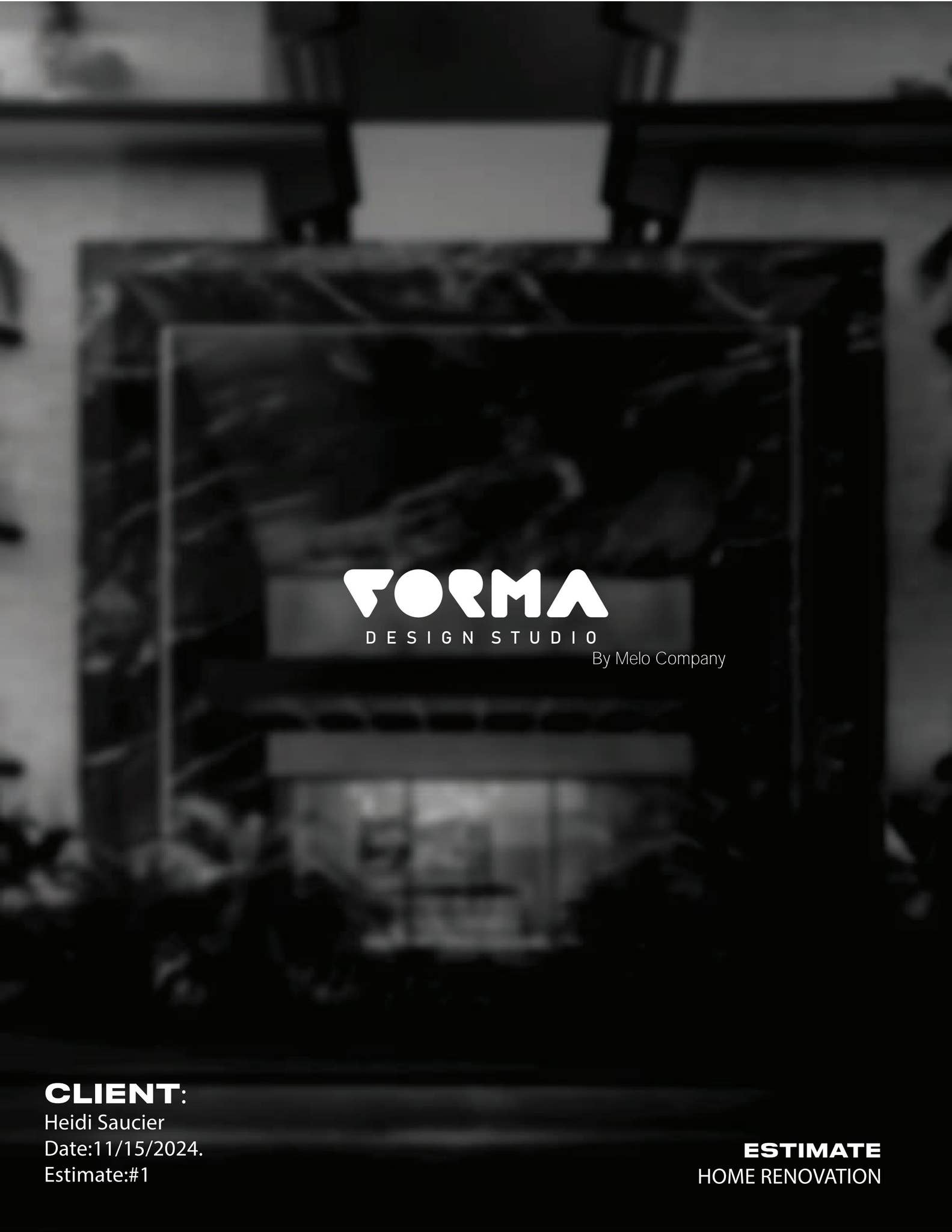 HIGHLAND VALLEY by Forma Design Studio - Issuu