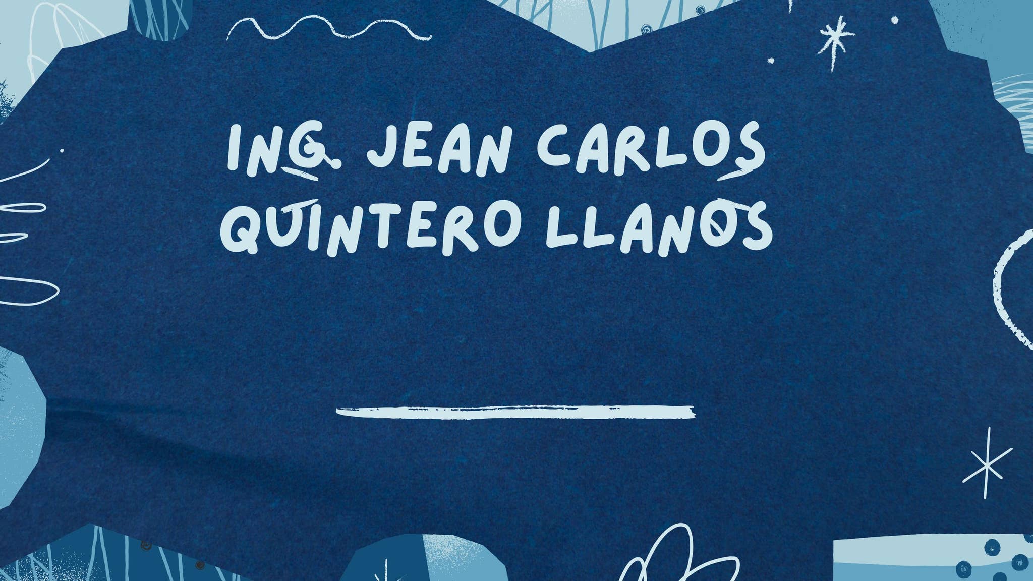 TALLER #1 by Jean Quintero - Issuu
