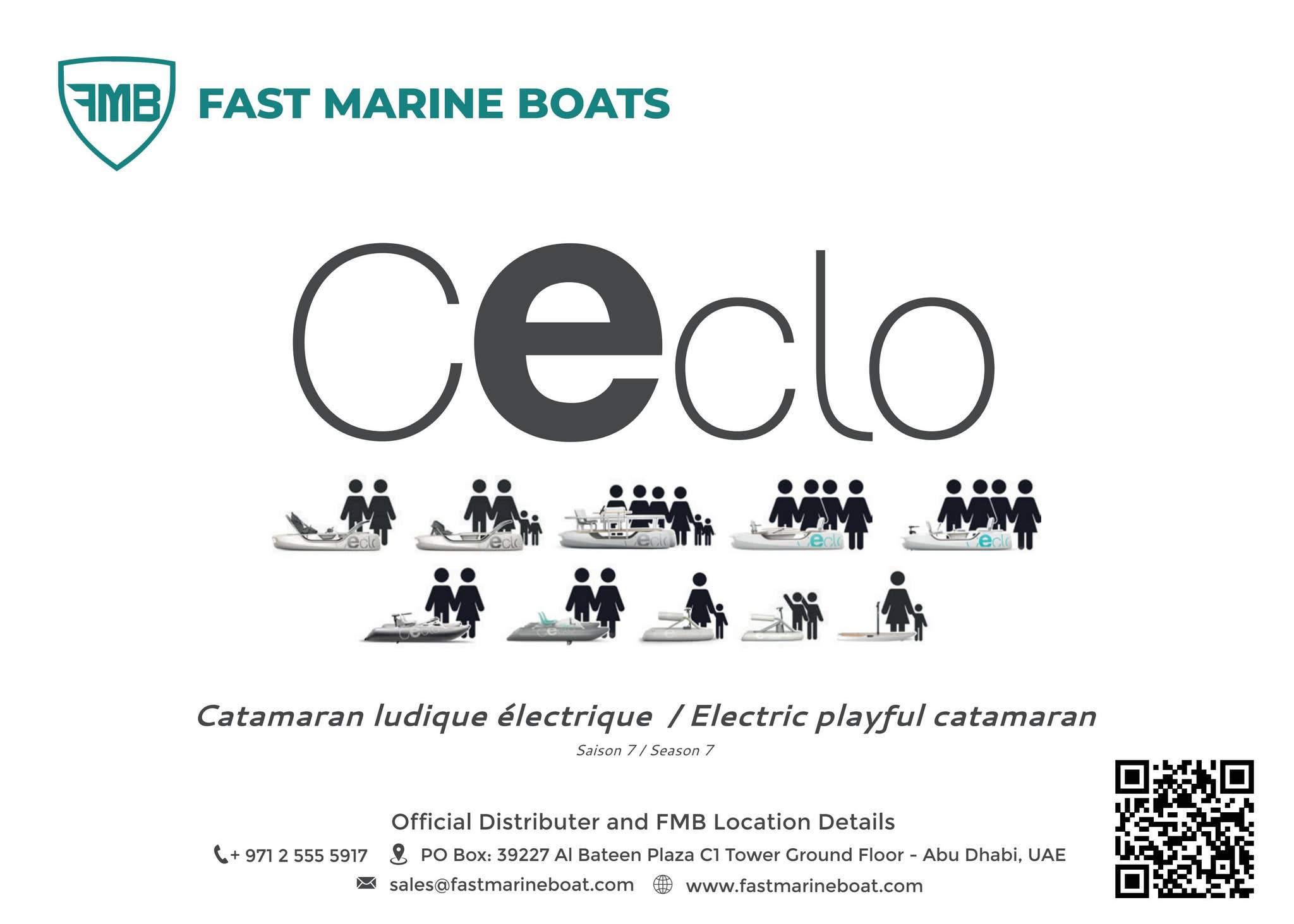 Ceclo by quick printing - Issuu