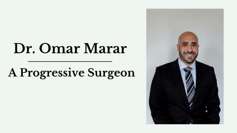 dromarmarar Publisher Publications - Issuu