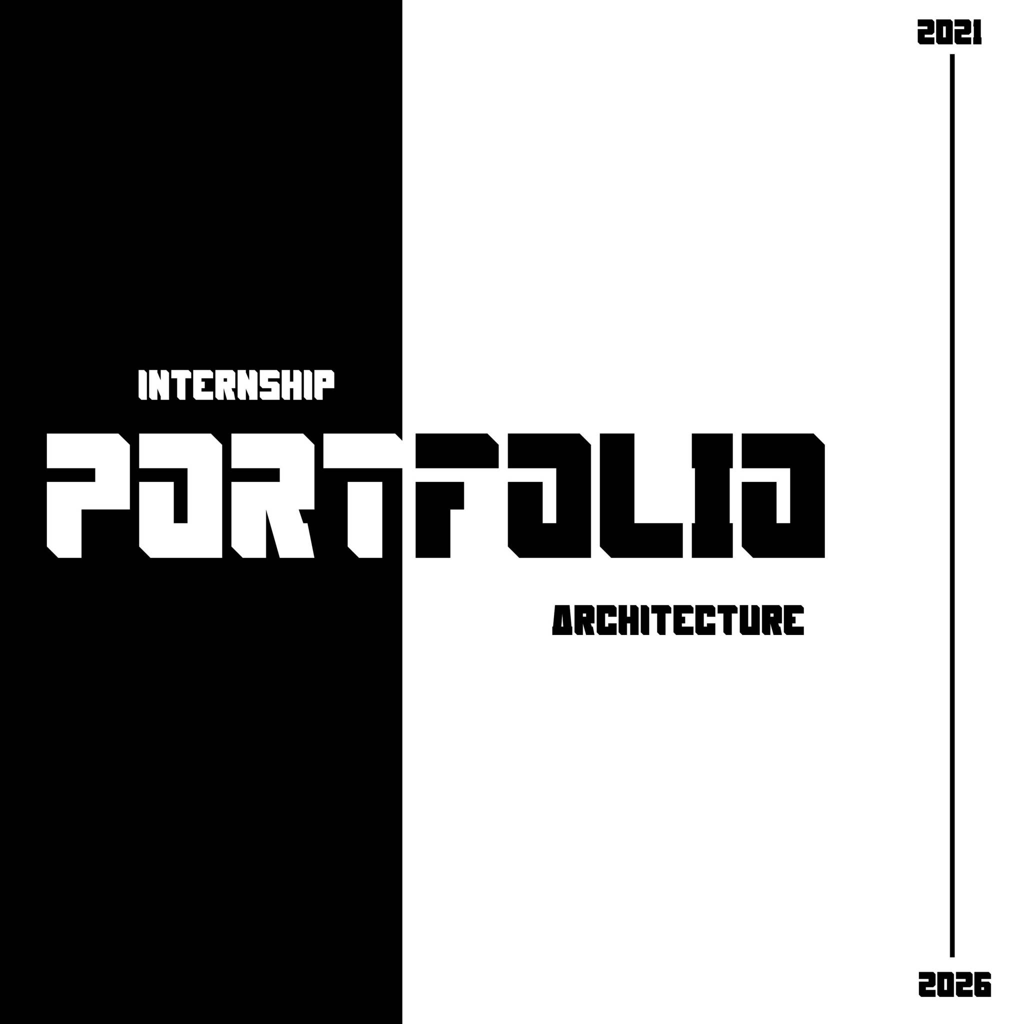 Accademic portfolio by GOWTHAM A - Issuu