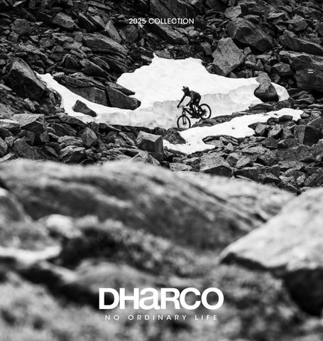 DHaRCO 2025 New Season Preview by DHaRCO - Issuu