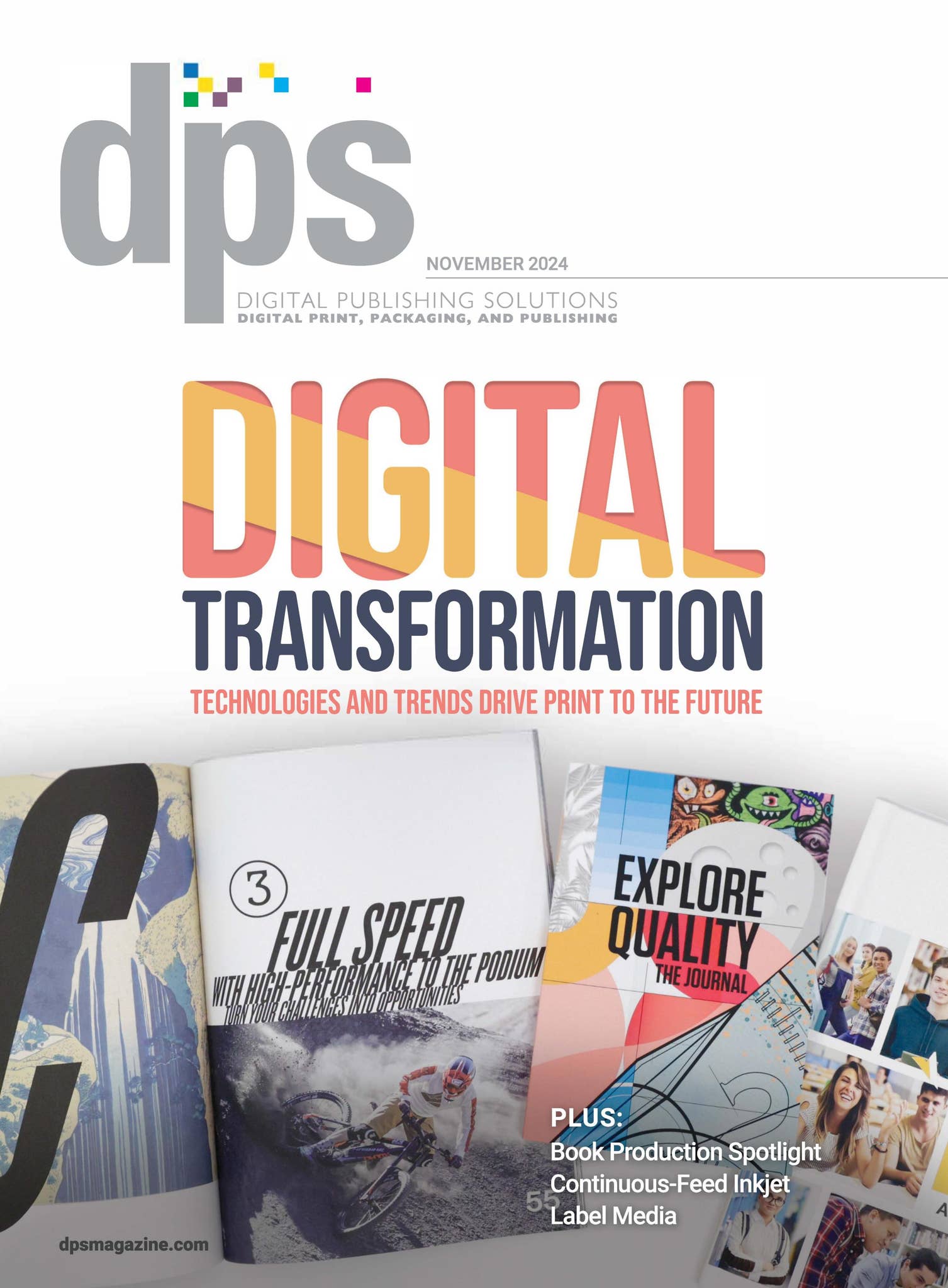 DPS November 2024 by rockportcustompublishing - Issuu