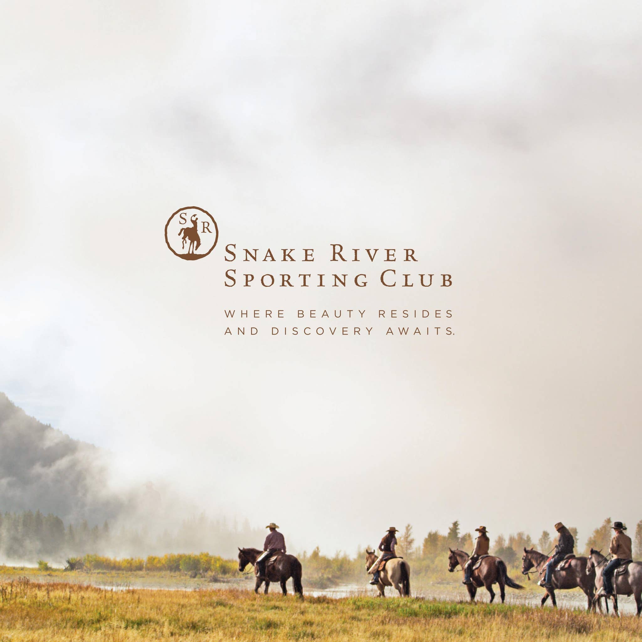 2024 SRSC Real Estate Book by Snake River Sporting Club - Issuu