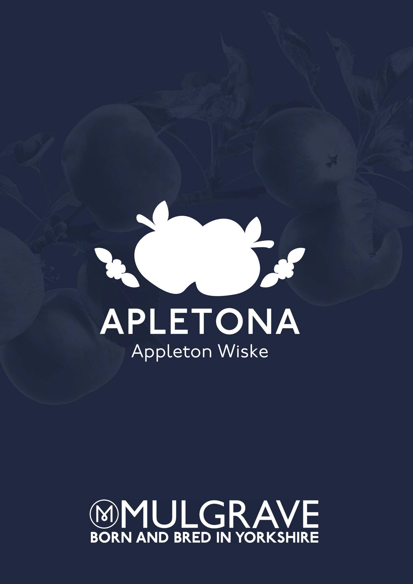 Apletona, Appleton Wiske by MulgraveProperties - Issuu
