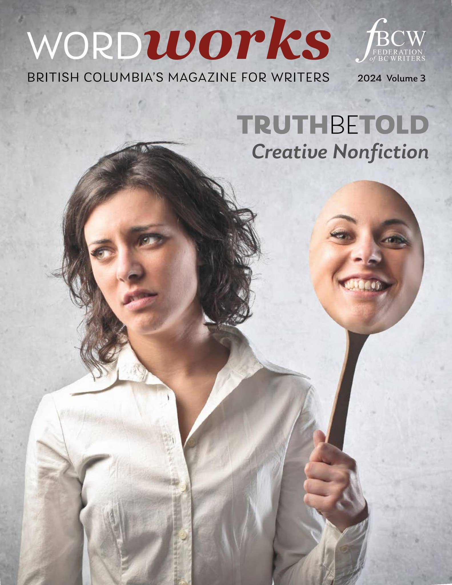 WordWorks 2024 Vol 3 by WordWorks Magazine - Issuu