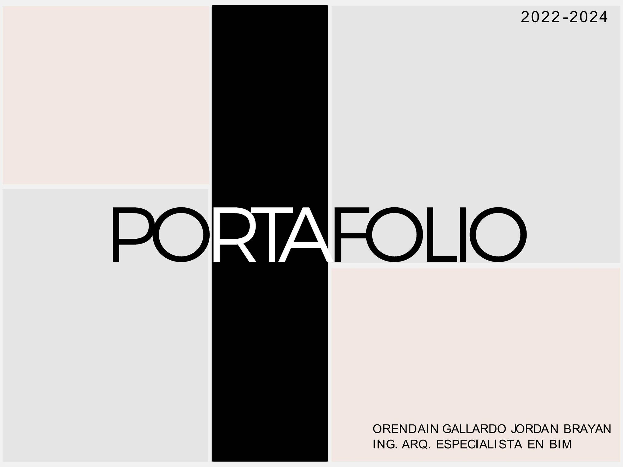 PORTAFOLIO 2022-2024 by ORENDAIN GALLARDO JORDAN BRAYAN - Issuu