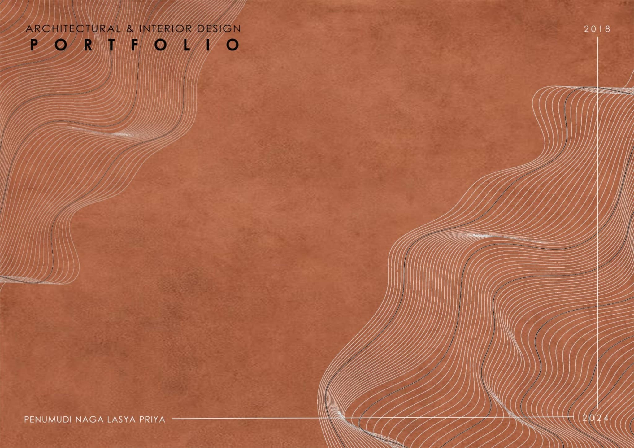 Architectural and interior design portfolio by Lasya priya - Issuu