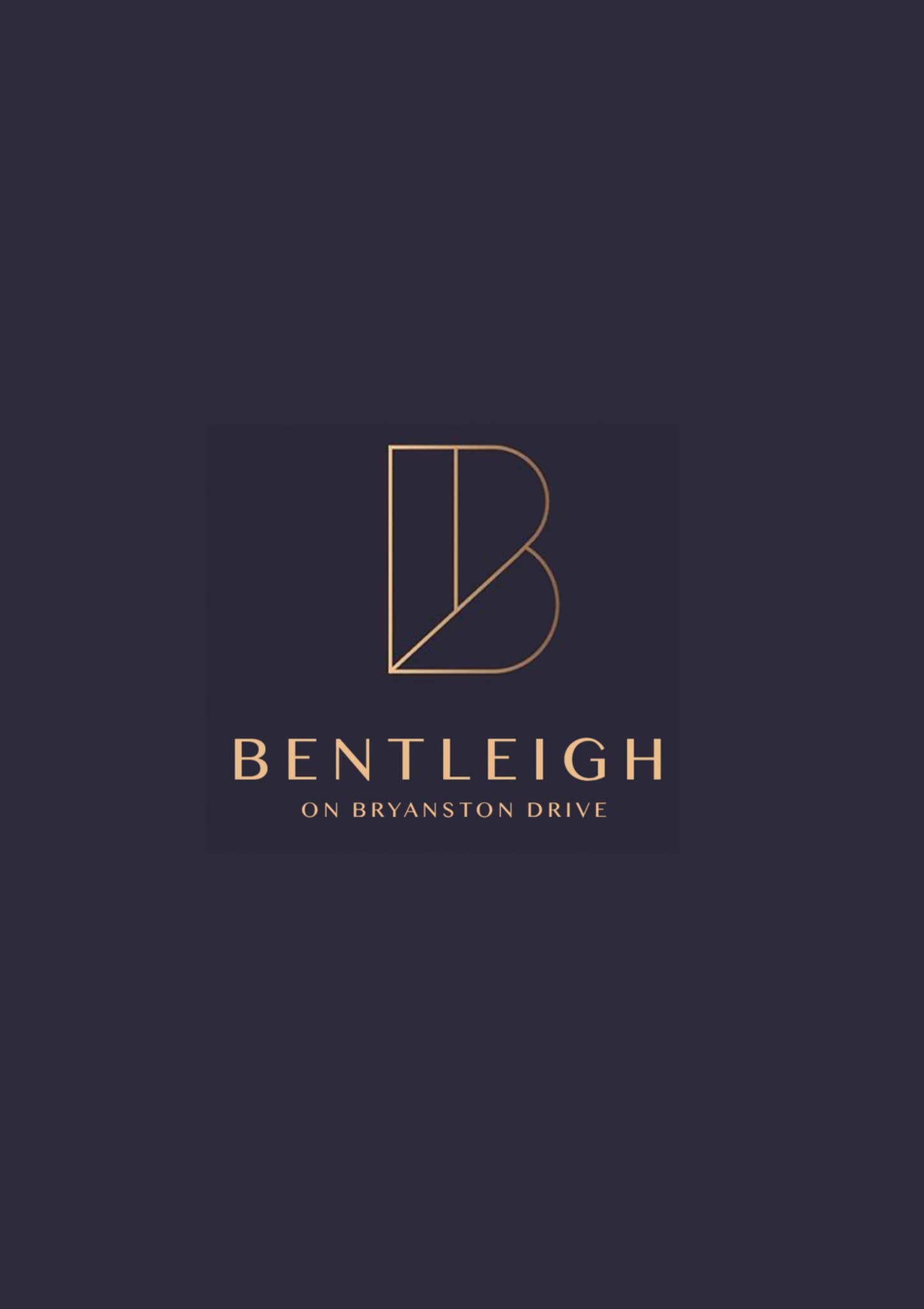 Bentleigh Marketing Pack by chantel_constantinou - Issuu