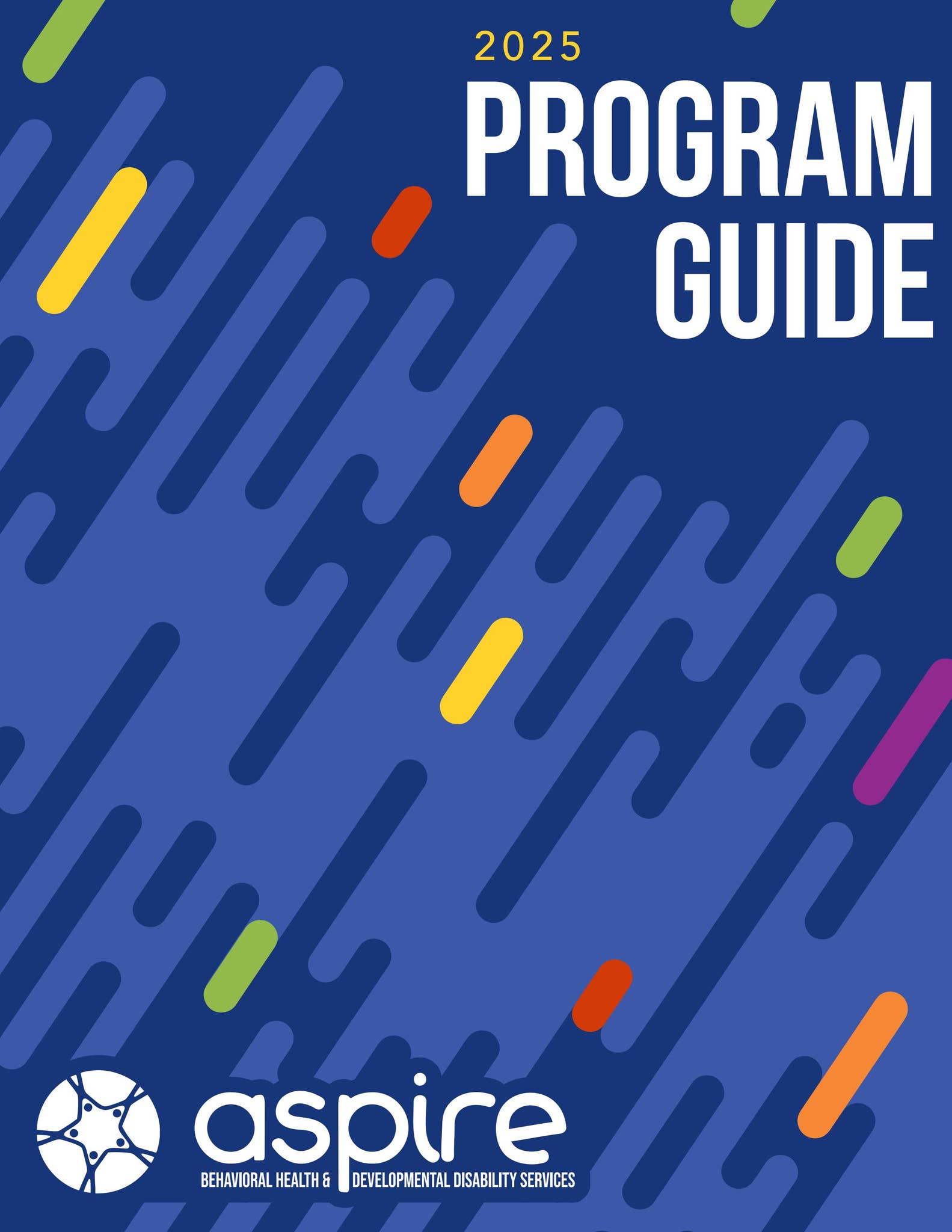 Aspire Programming Guide by aspirebhdd - Issuu