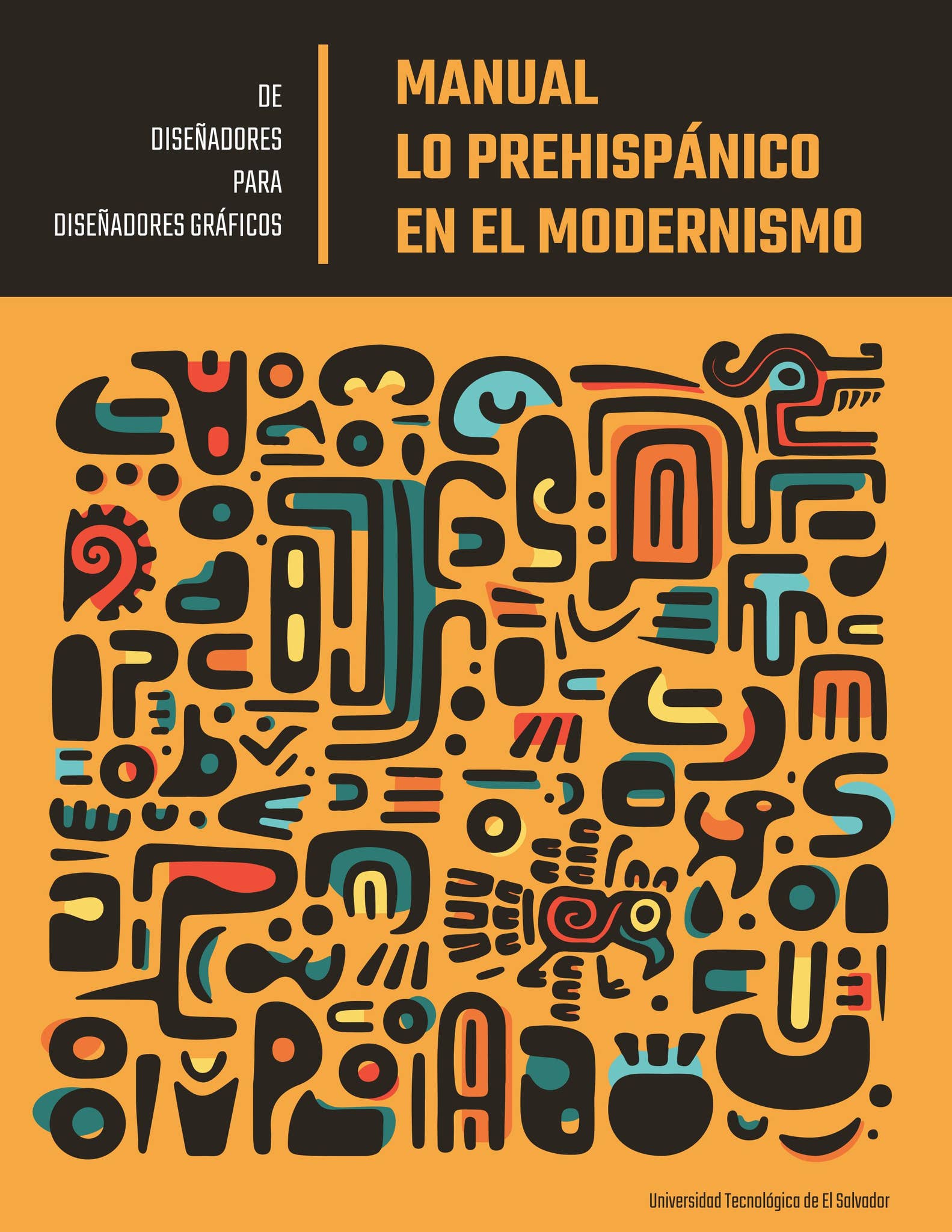 STACY PROPUESTA by Stacy Ayala Avalos - Issuu