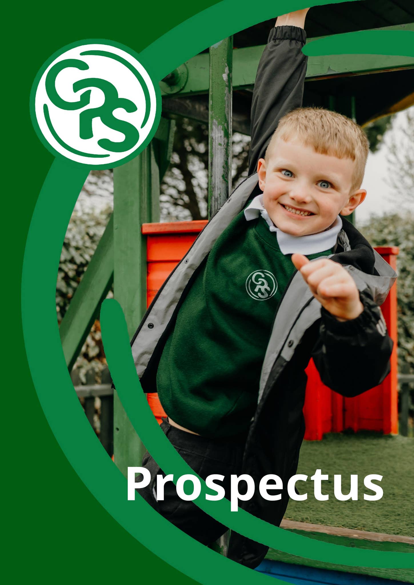 Glebe Primary School and Nursery Prospectus by GPS2022 - Issuu