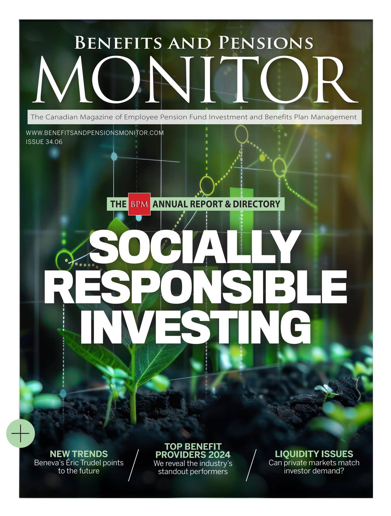 BPM 34.06 by Key Media - Issuu