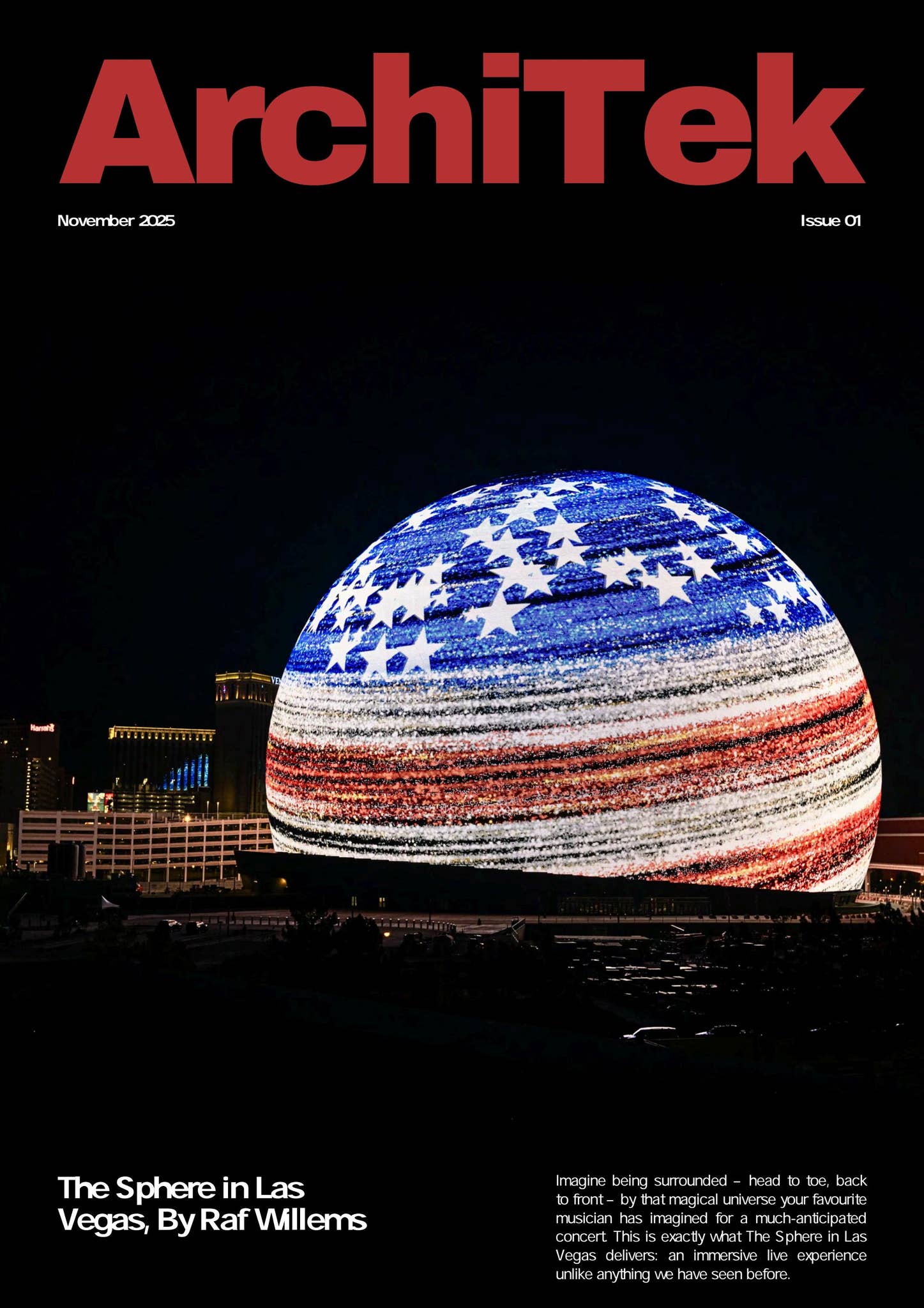 ArchiTek- Architectural Journalism Portfolio by Sunakshi Bhutani - Issuu