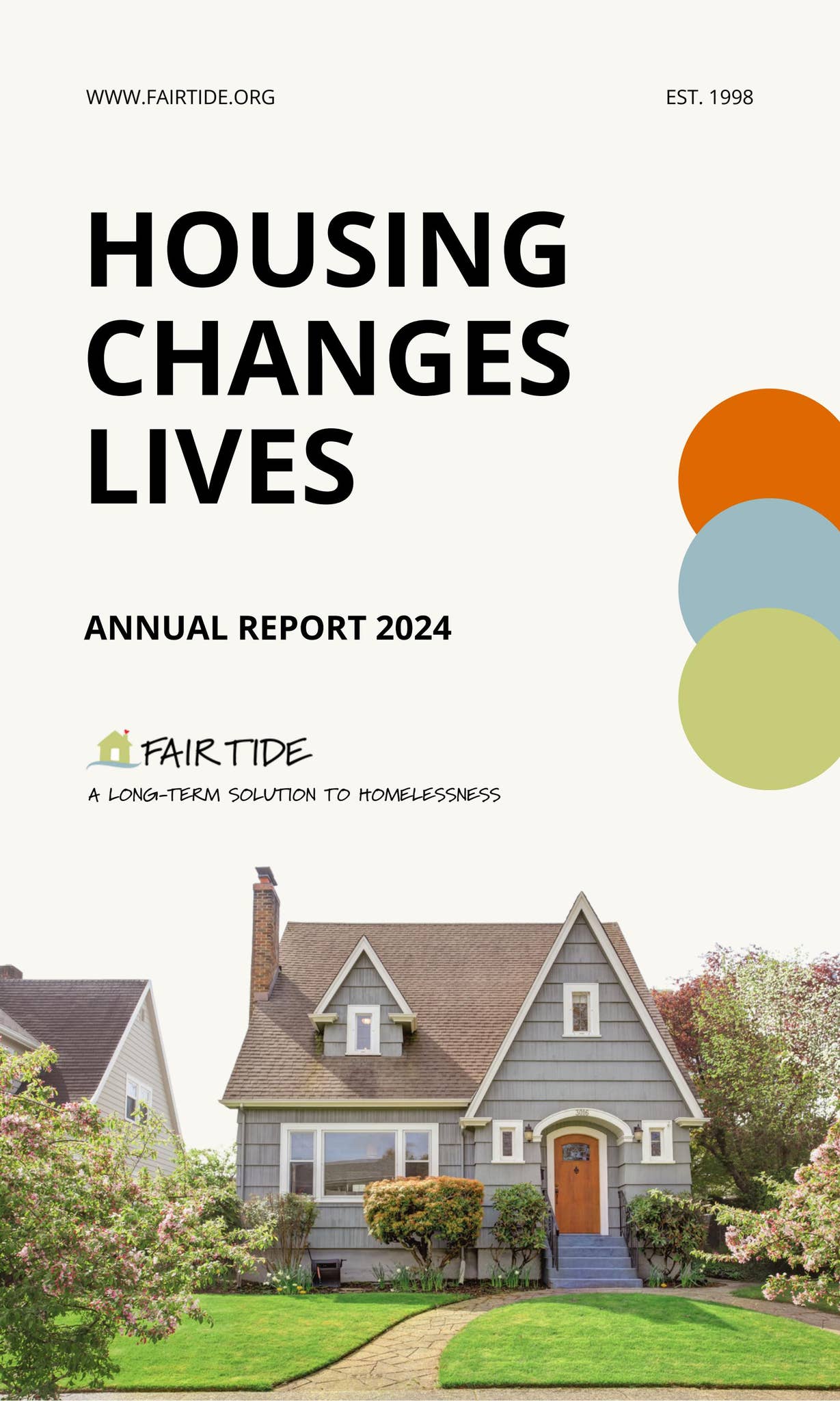 2024 Fair Tide Annual Report by Fair_Tide - Issuu
