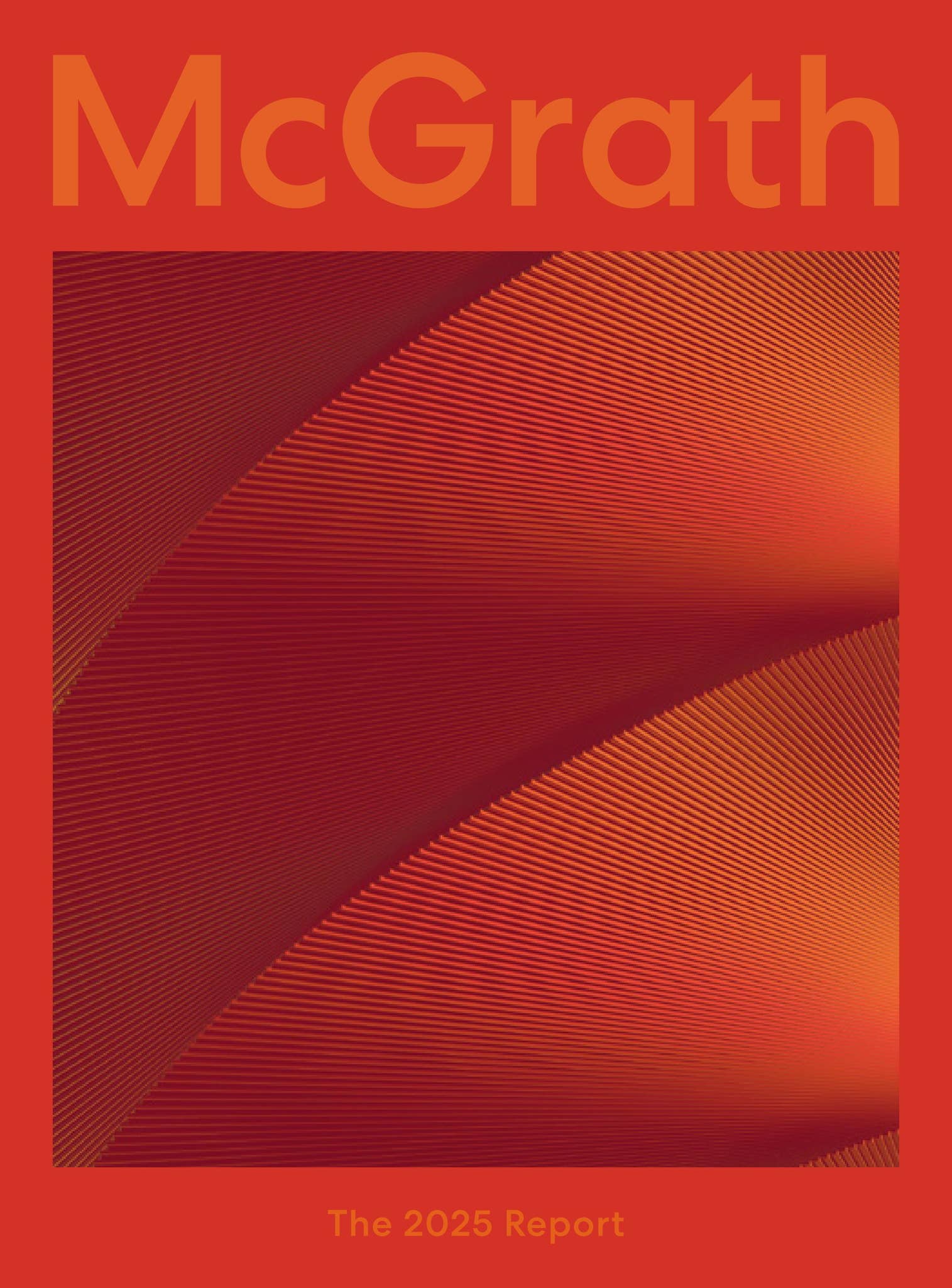 McGrath Report 2025 - Laura Mears & Luke Nolan-Harris by remagazines ...