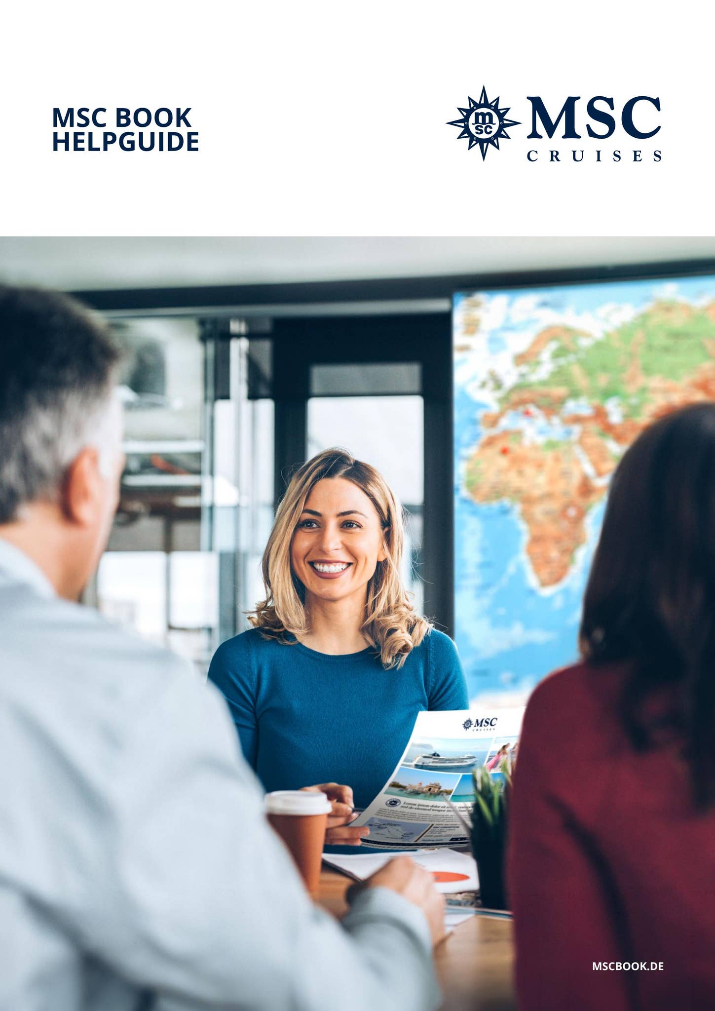 msc-cruises-DE-msc-book-helpguide-update by msc-cruises - Issuu