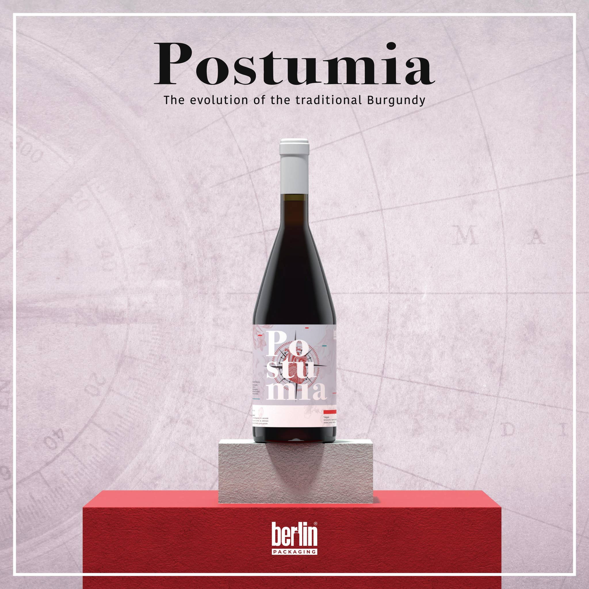 BP_Brochure_Wine_Postumia_2406_EN.pdf by BerlinPackagingEMEA - Issuu