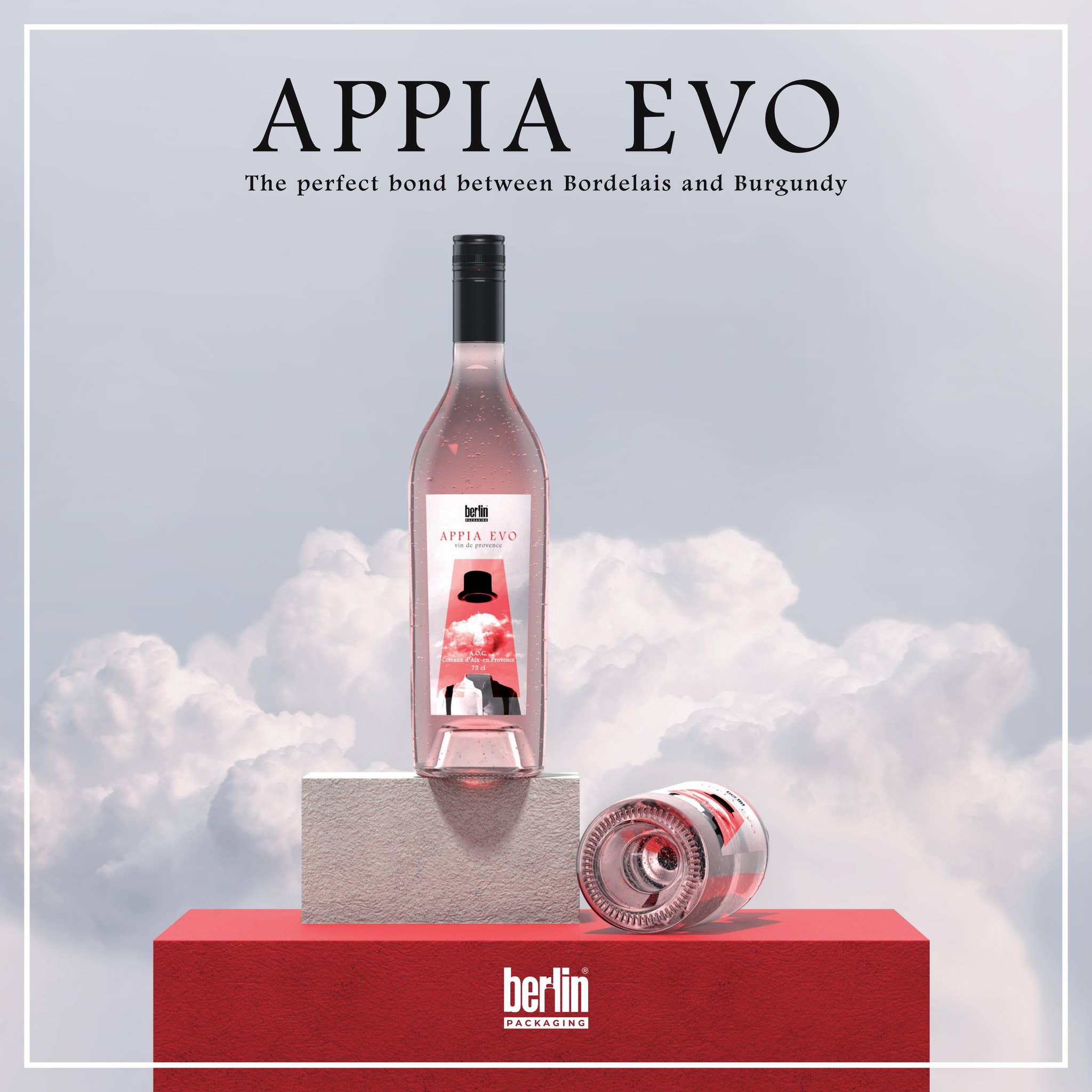 BP_Brochure_Wine_AppiaEvo_2406_EN.pdf by BerlinPackagingEMEA - Issuu