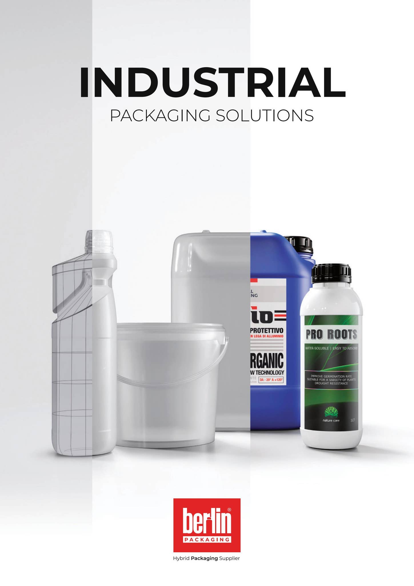 BP_Brochure_Industrial_2407 by BerlinPackagingEMEA - Issuu