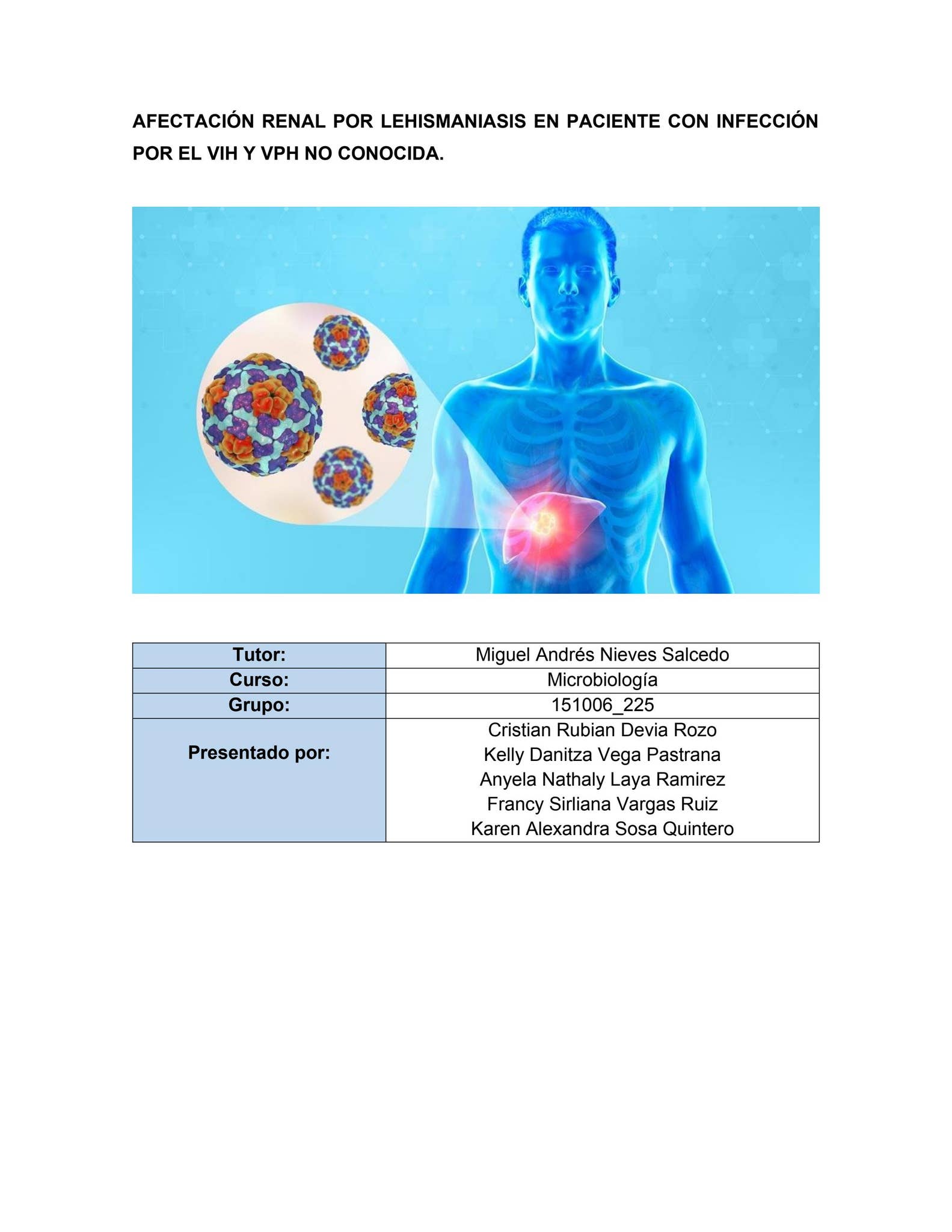 MICRIBIOLOGIA - CARTILLA COLABORATIVA by CRISTIAN DEVIA - Issuu