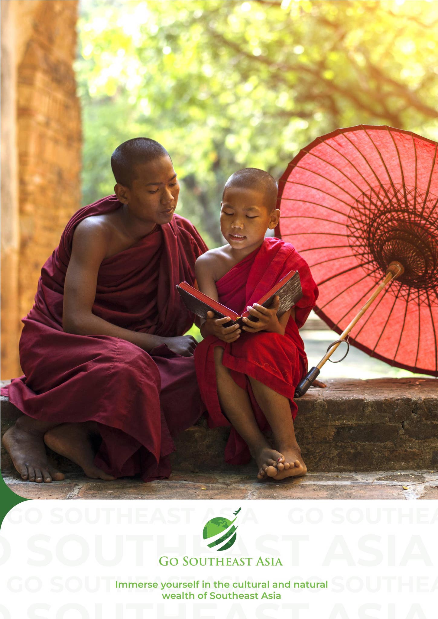 Go Southeast Asia Travel, Vietnam by go-southeastasiatravel - Issuu