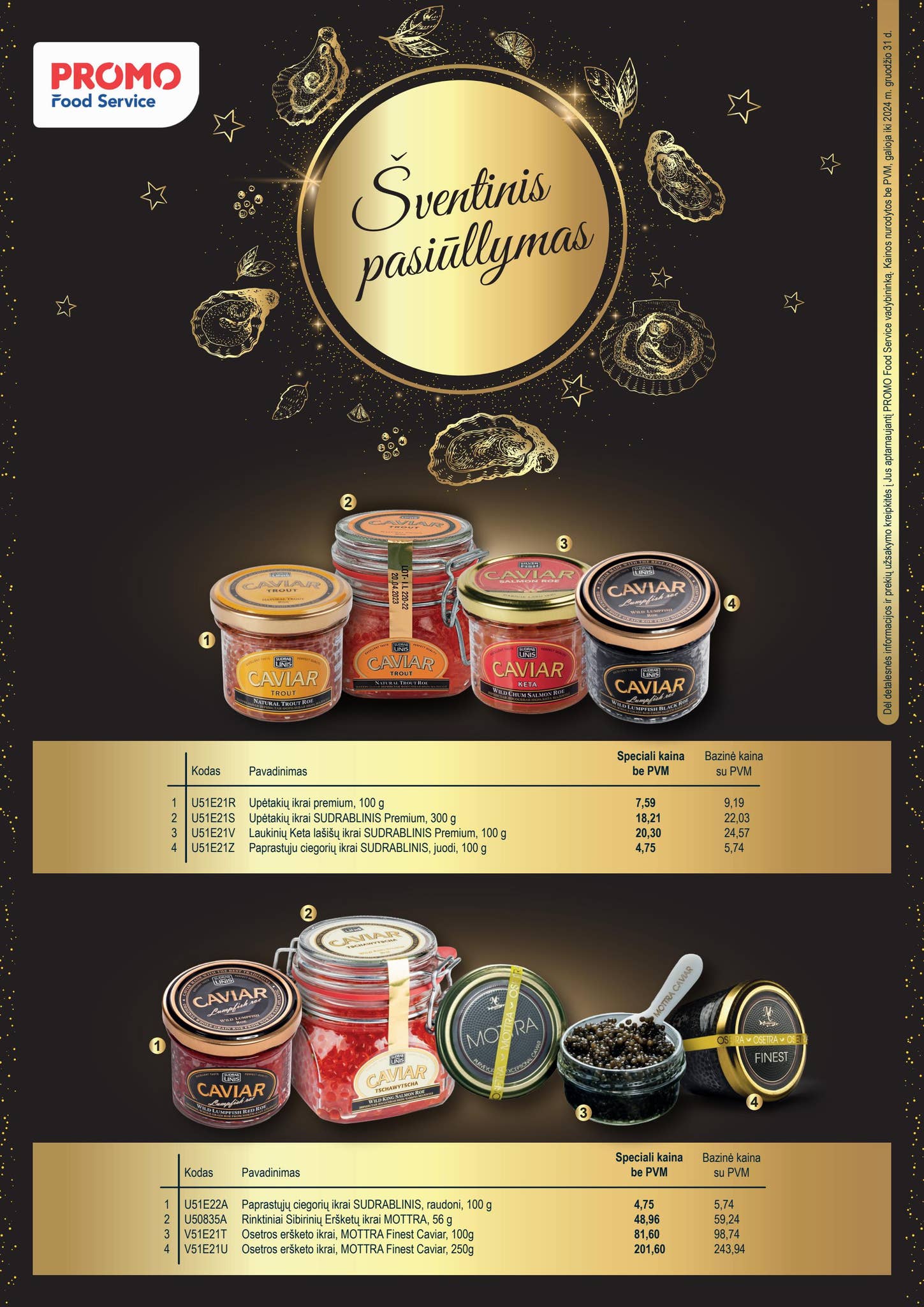 austres-2024 by sanitex - Issuu