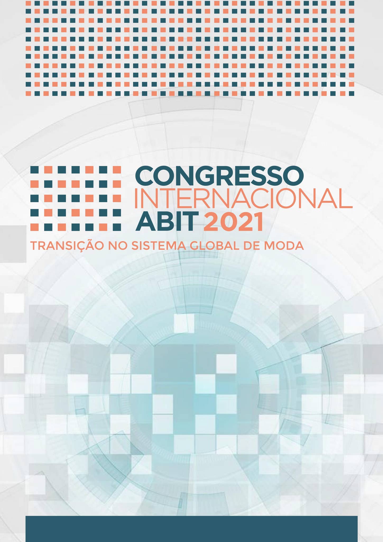 Revista Congresso Abit 2021 by Abit_brasil - Issuu