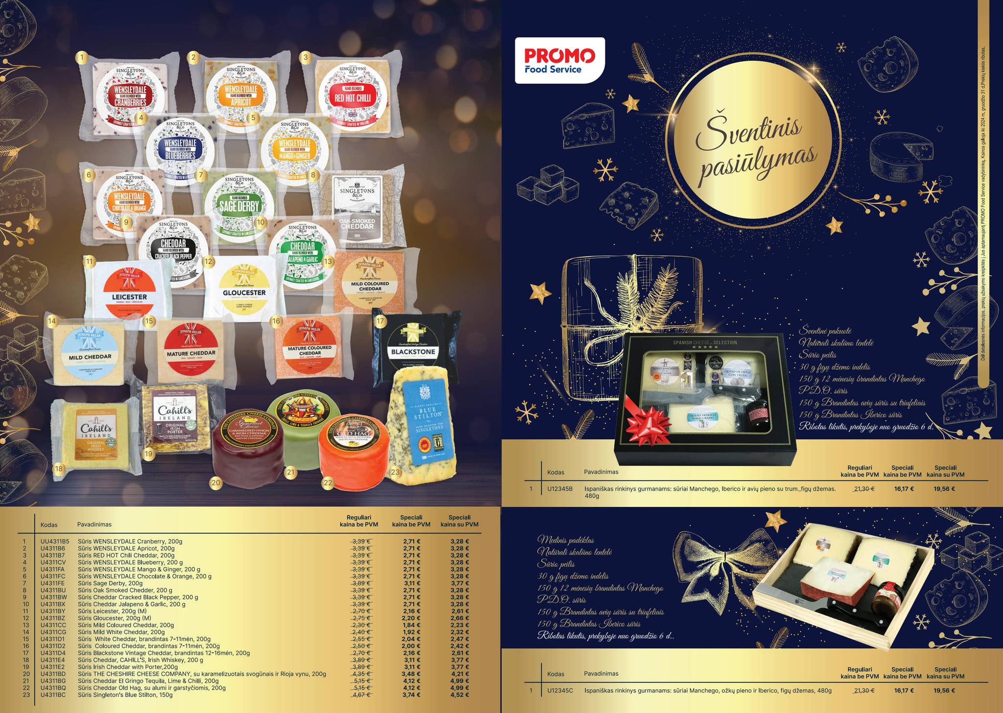 suriai-2024 by sanitex - Issuu