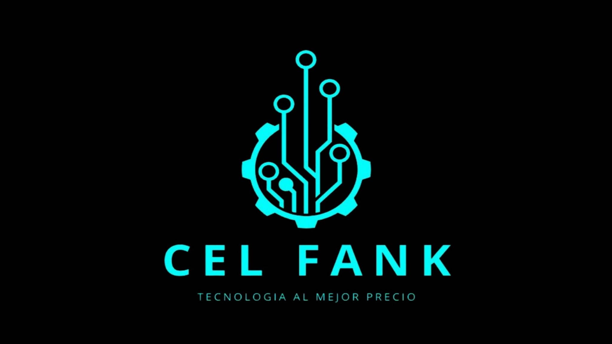 administracion (1) by KEVIN ANDRES OROZCO BELE?O - Issuu