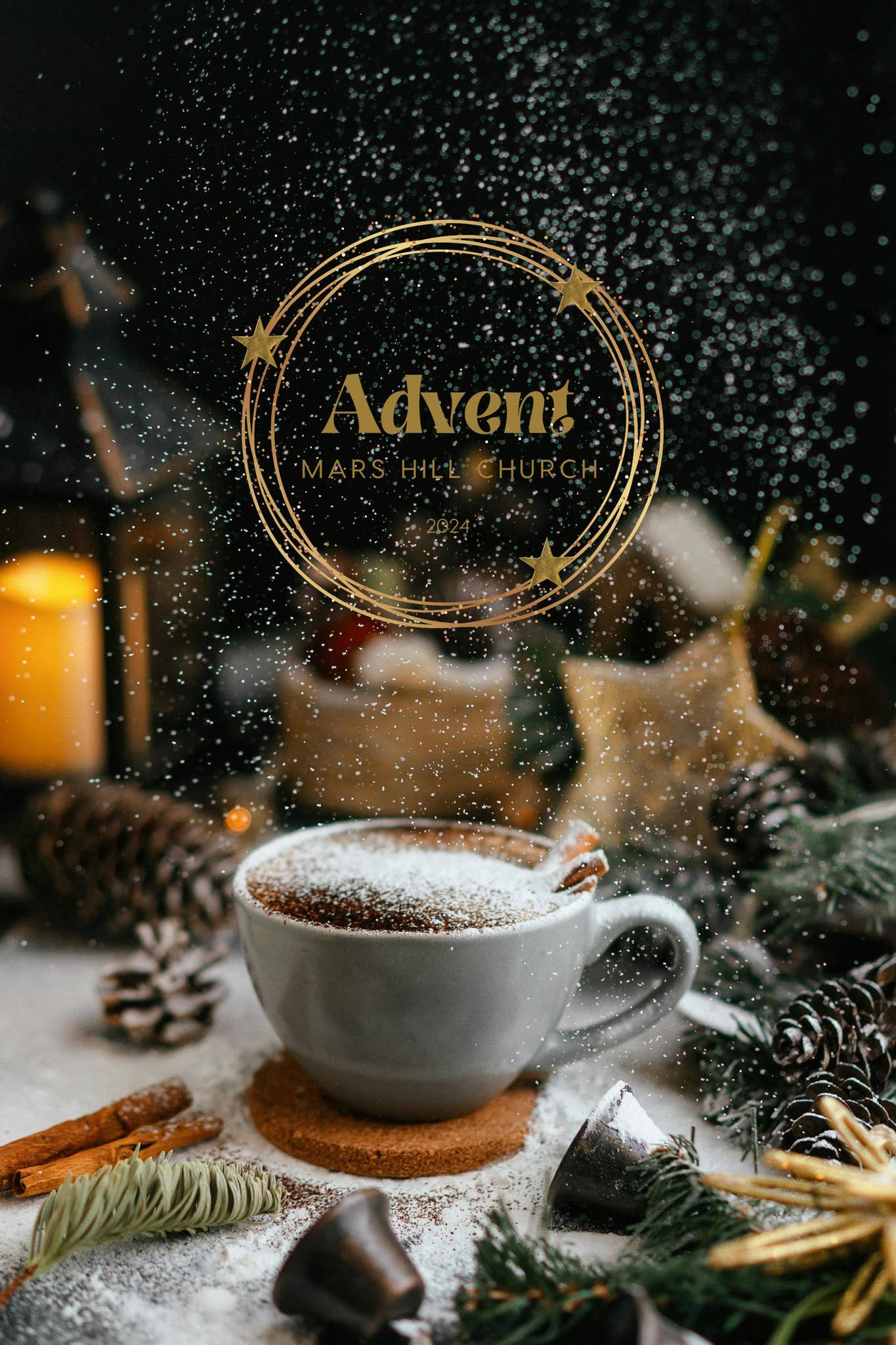 Mars Hill Advent 2024 Edited by knownmarshill - Issuu