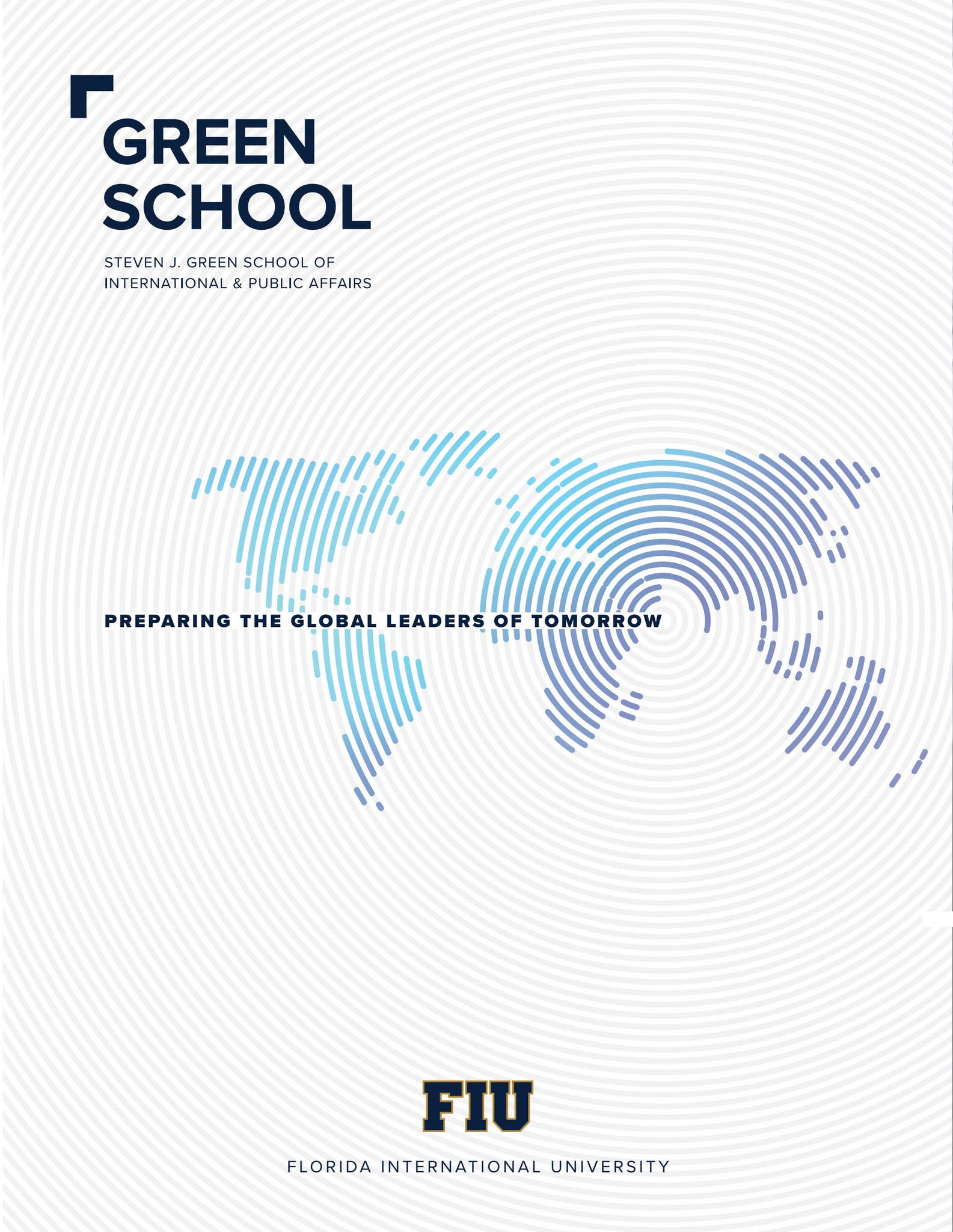Green School View Book 2024 by Aileen Sola - Issuu