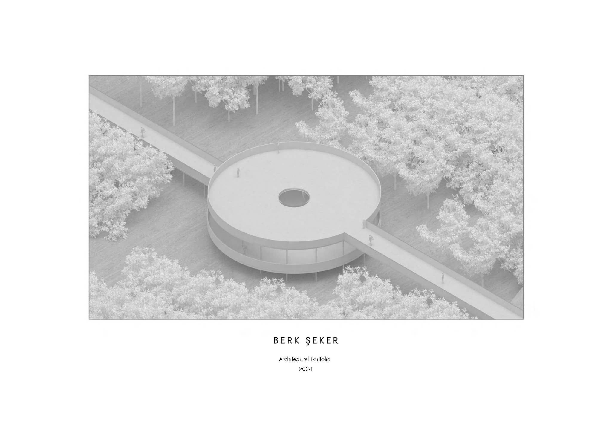 Berk Seker-Portfolio-25072047 by Berk Seker - Issuu