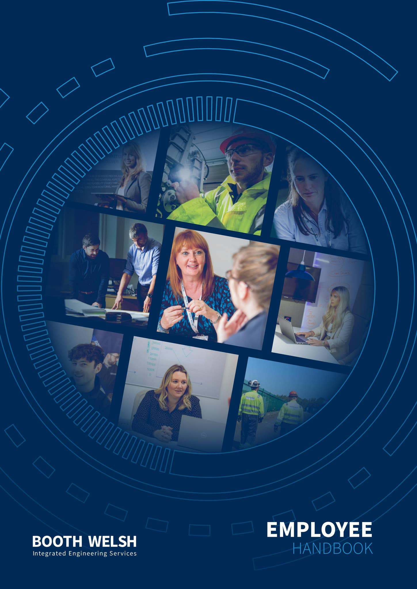 Booth-Welsh-Employee-Handbook-September-2024 by BoothWelsh1 - Issuu