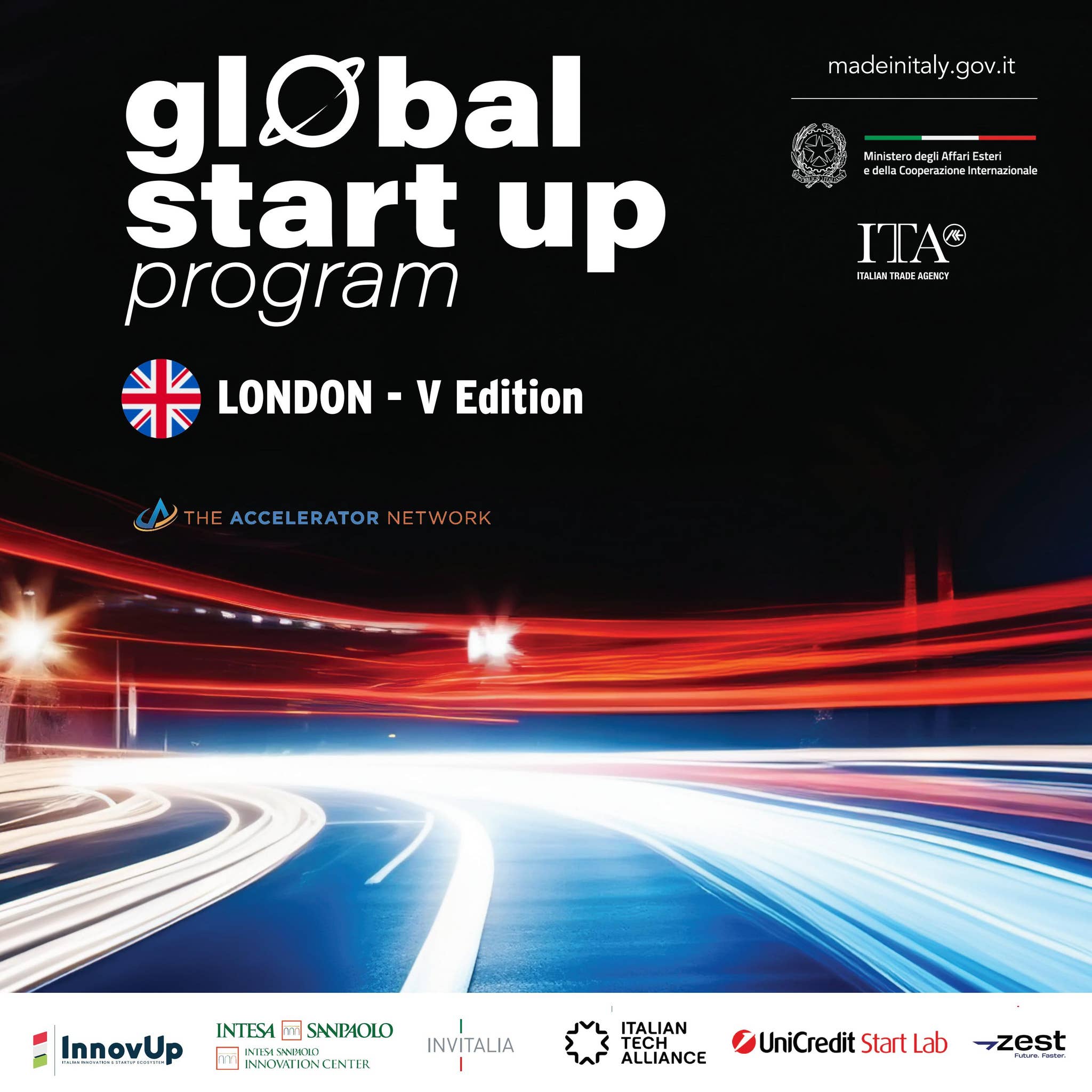 ITA GSUP Brochure by Tom Packer - Issuu