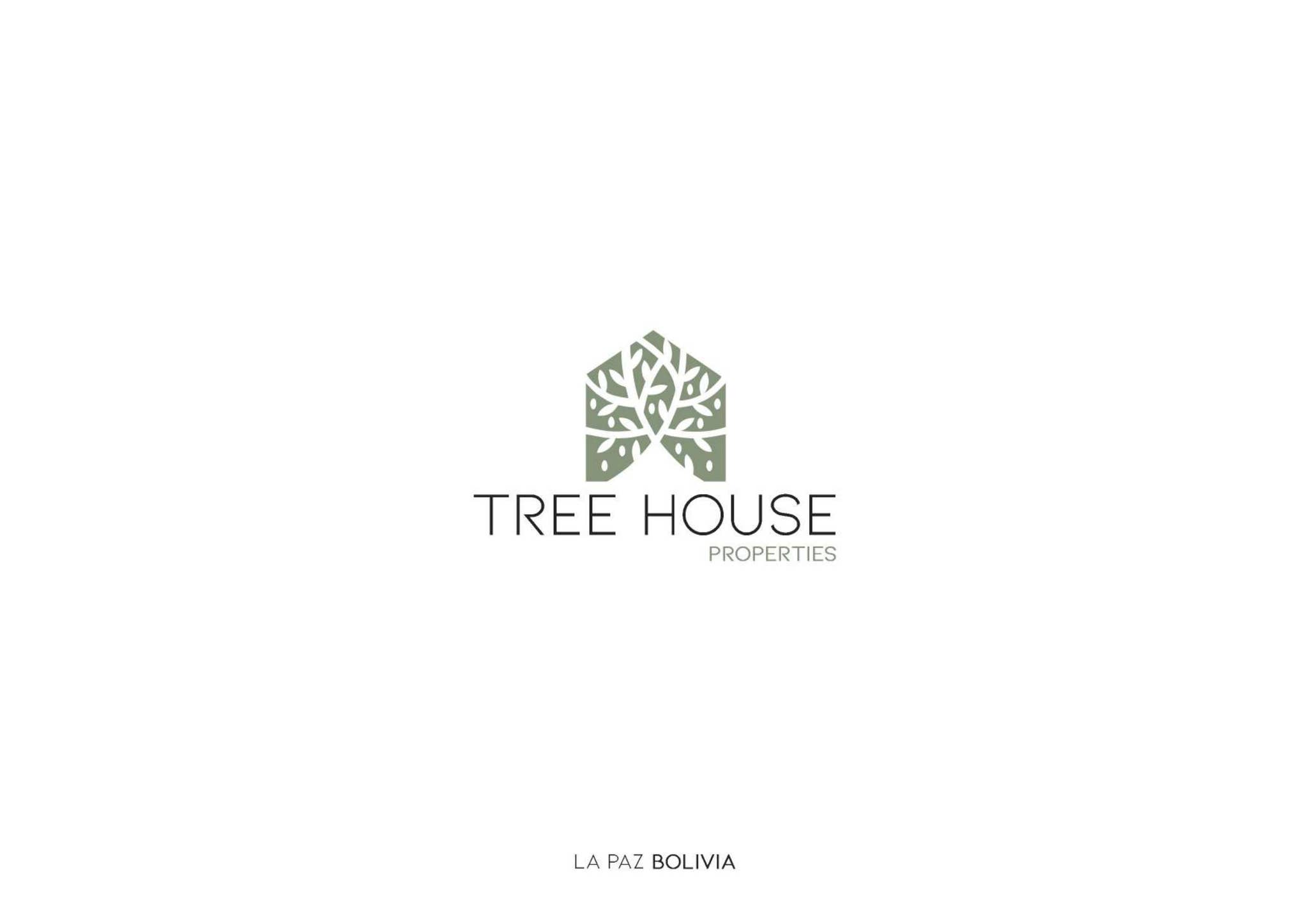 TREE HOUSE BROCHURE 2024_1 by TristanaEditorial - Issuu