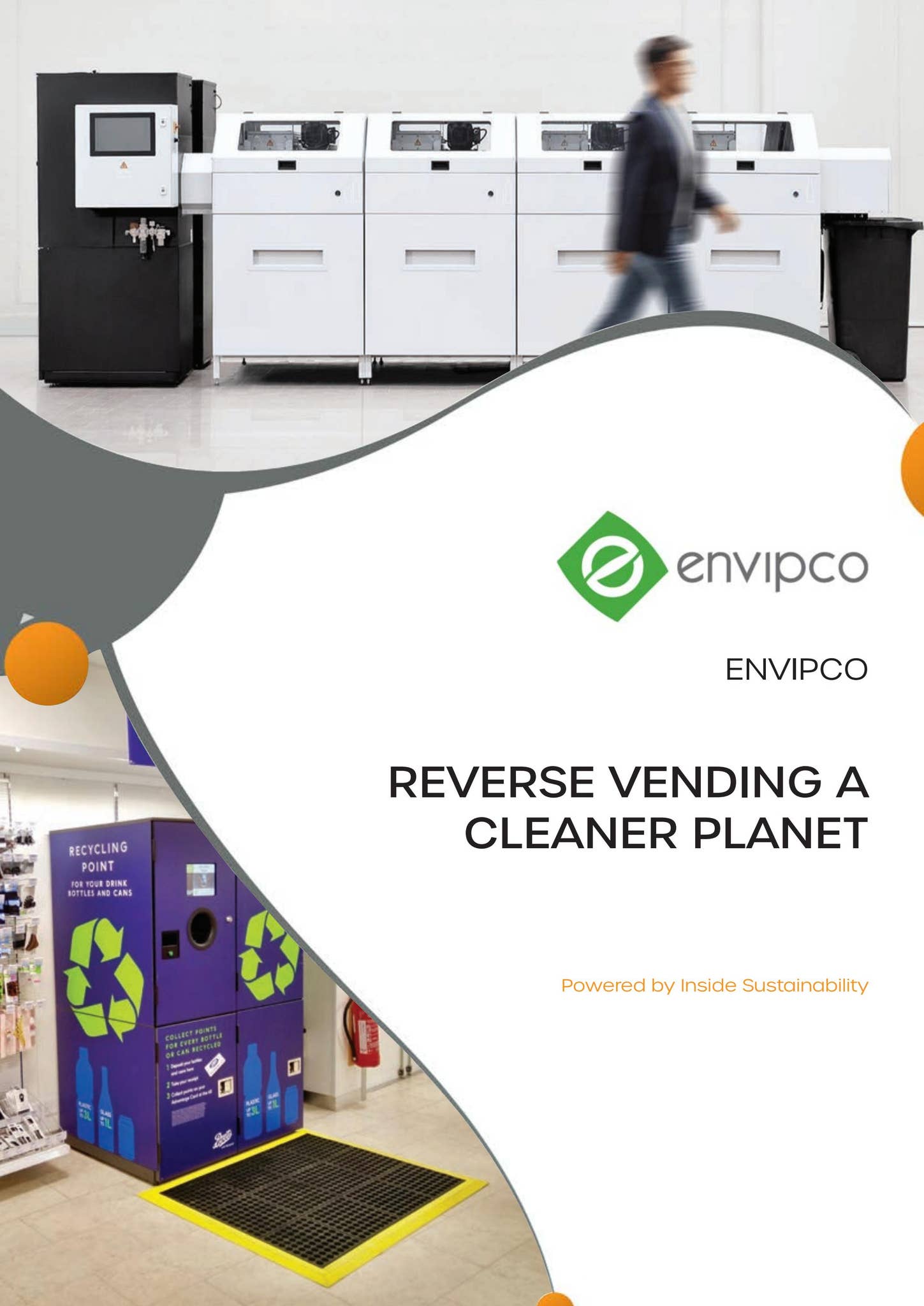 ENVIPCO by ProactivePublications - Issuu