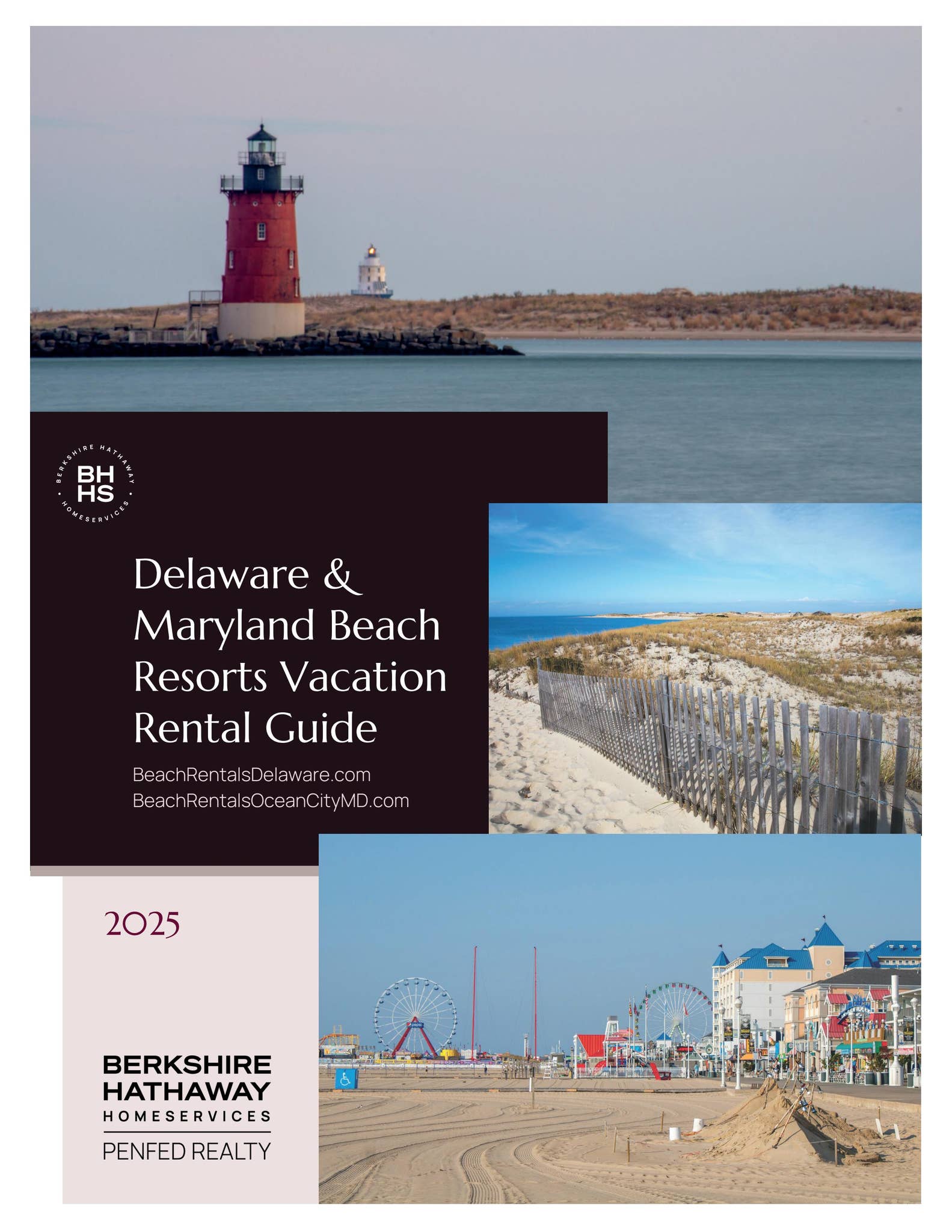 2025 Delaware Rental Brochure by BHHS PenFed Realty - Issuu