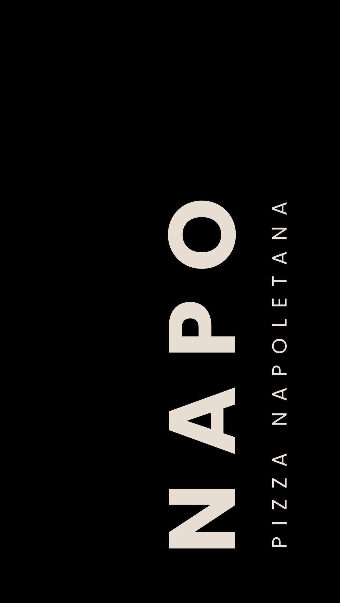 NAPO Speisekarte by _msr_Publications - Issuu