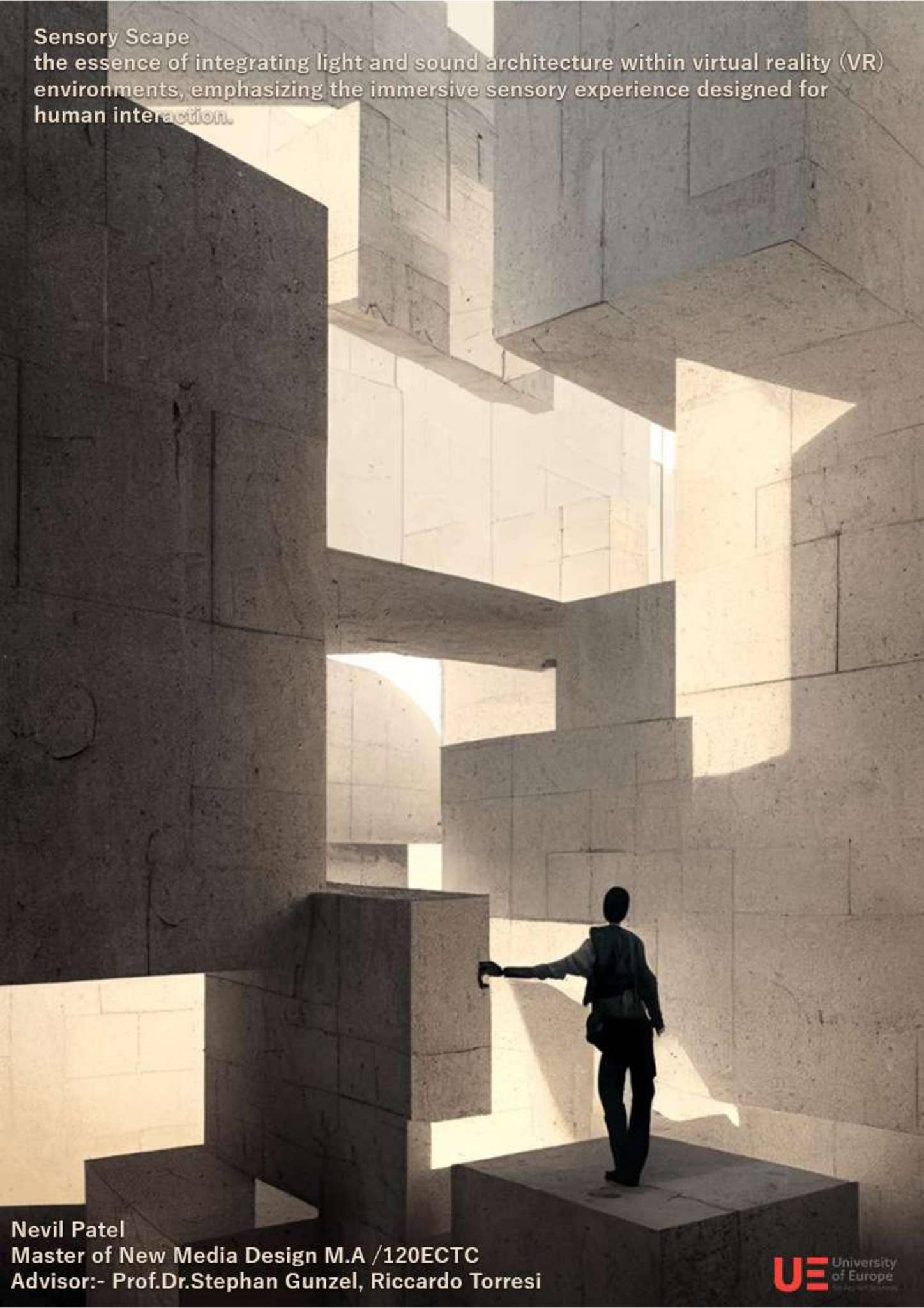 NEVIL VR by Nevil Patel - Issuu