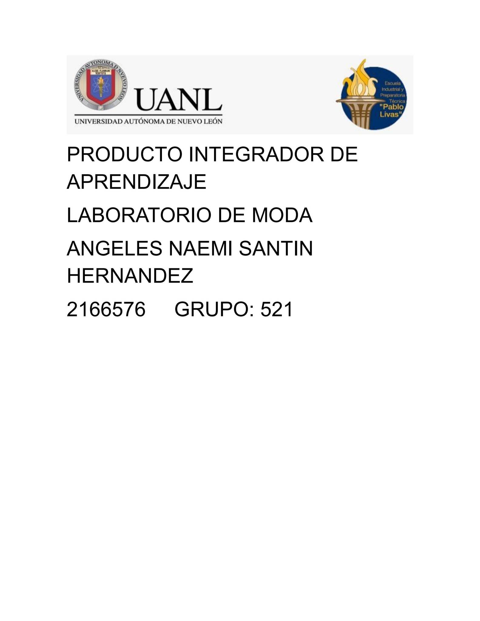 ANSH_PIA_LabMo by angelesnaemi - Issuu