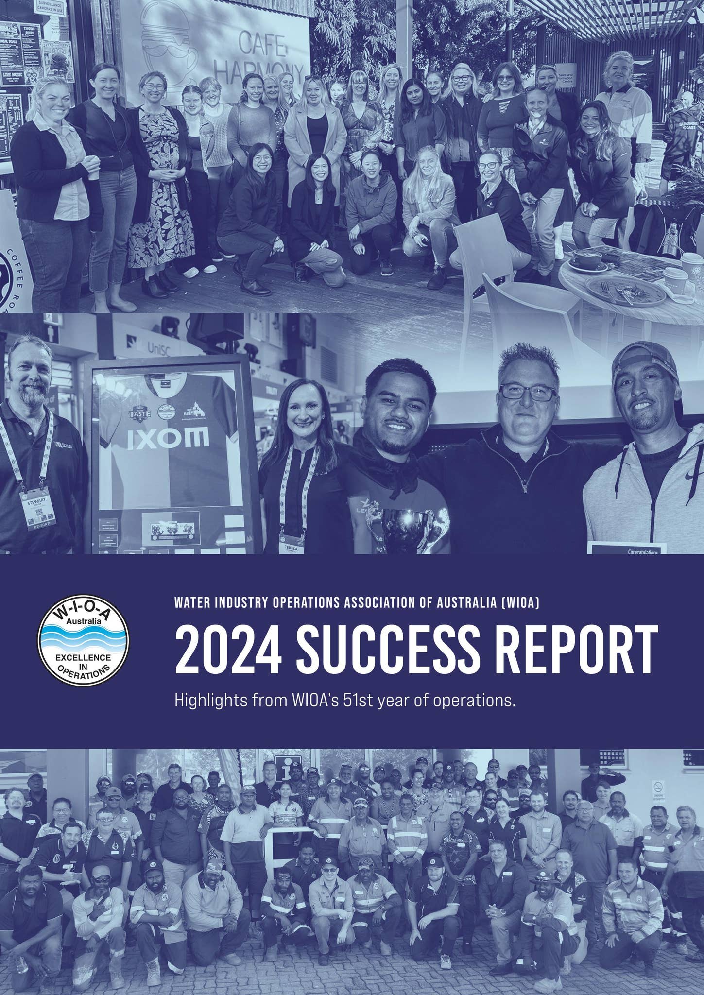 2024 WIOA Success Report by Water Industry Operations Association of ...