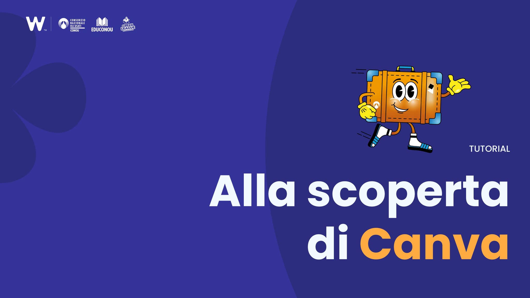 Canva by includo - Issuu