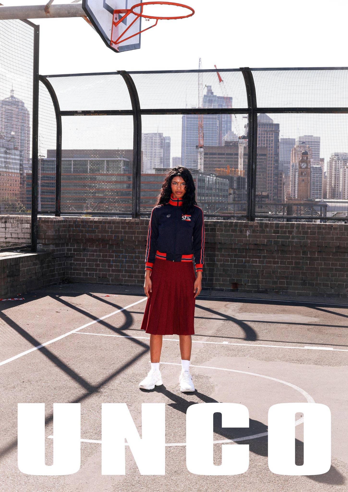 ANNABELLE TRAINOR by whitehouse-design - Issuu